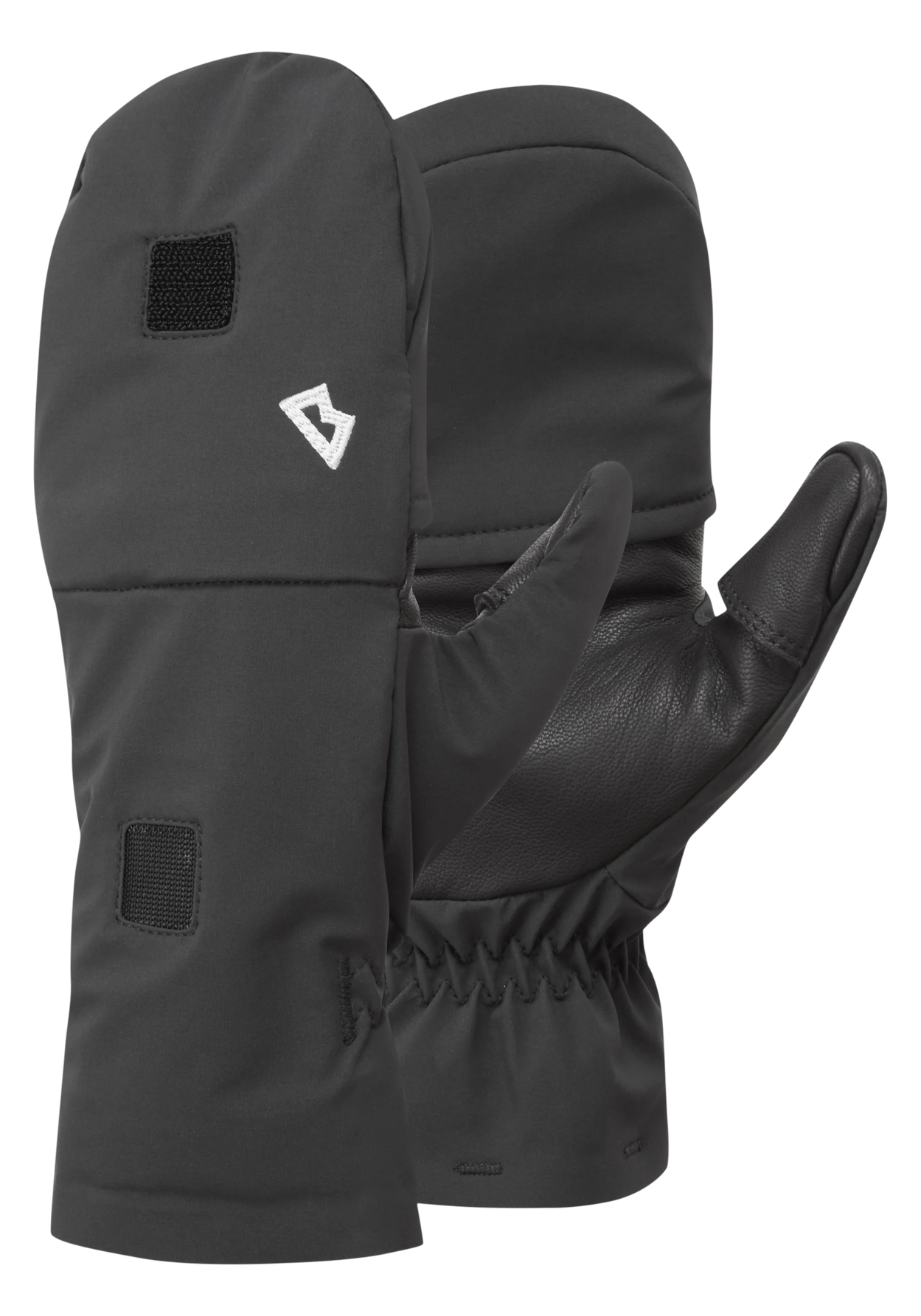 G2 Alpine Combi Mitt [ME-008022_SAMPLE] – Magic Mountain