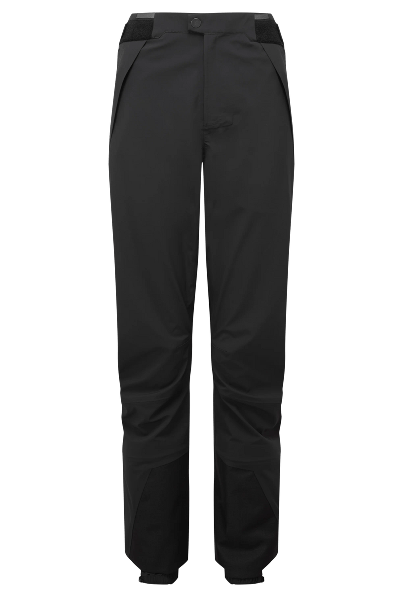 G2 Mountain Womens Pant [ME-007469_SAMPLE] – Magic Mountain