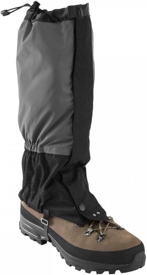 Cairngorm GTX Gaiter - SMU [TM-006413_STOCK] – Magic Mountain