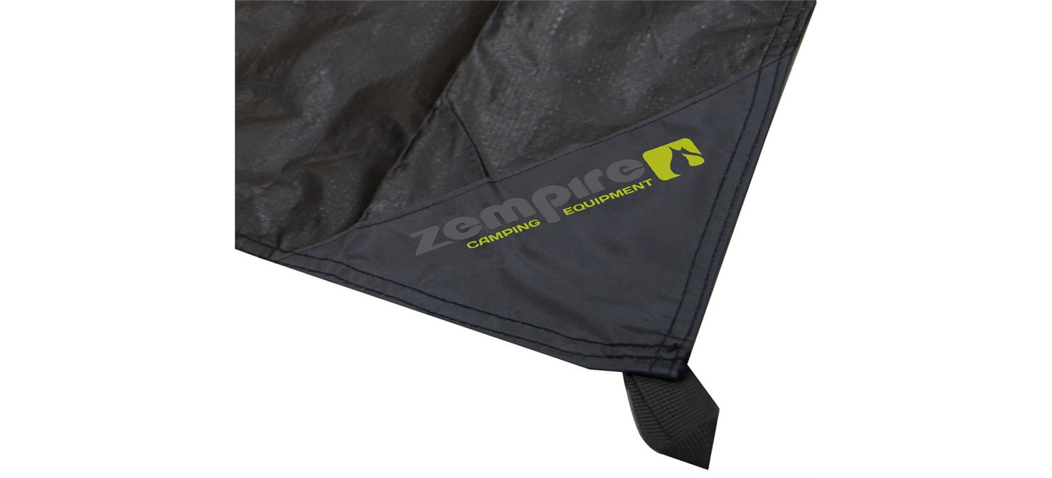 Roadie 4 Groundsheet [ZE-0172116_STOCK] – Magic Mountain