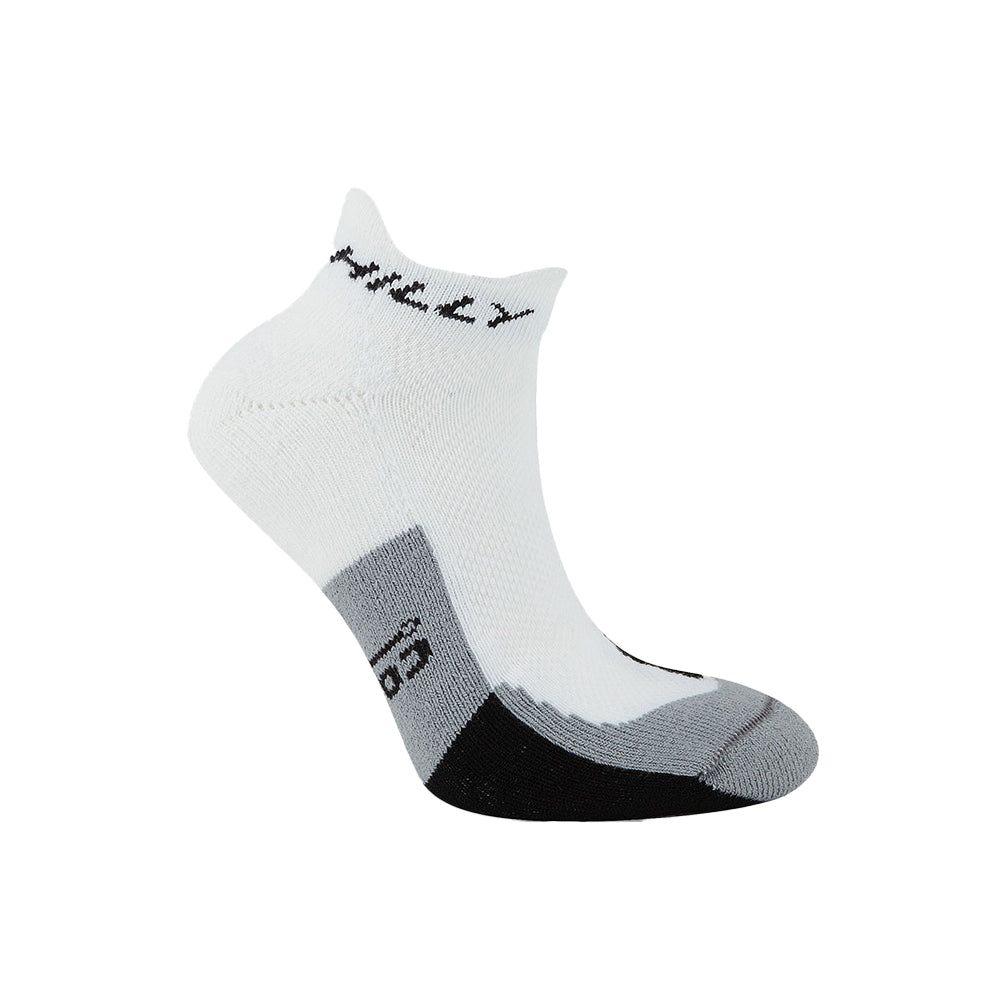 Men's Outdoor Socks and Underwear – Magic Mountain