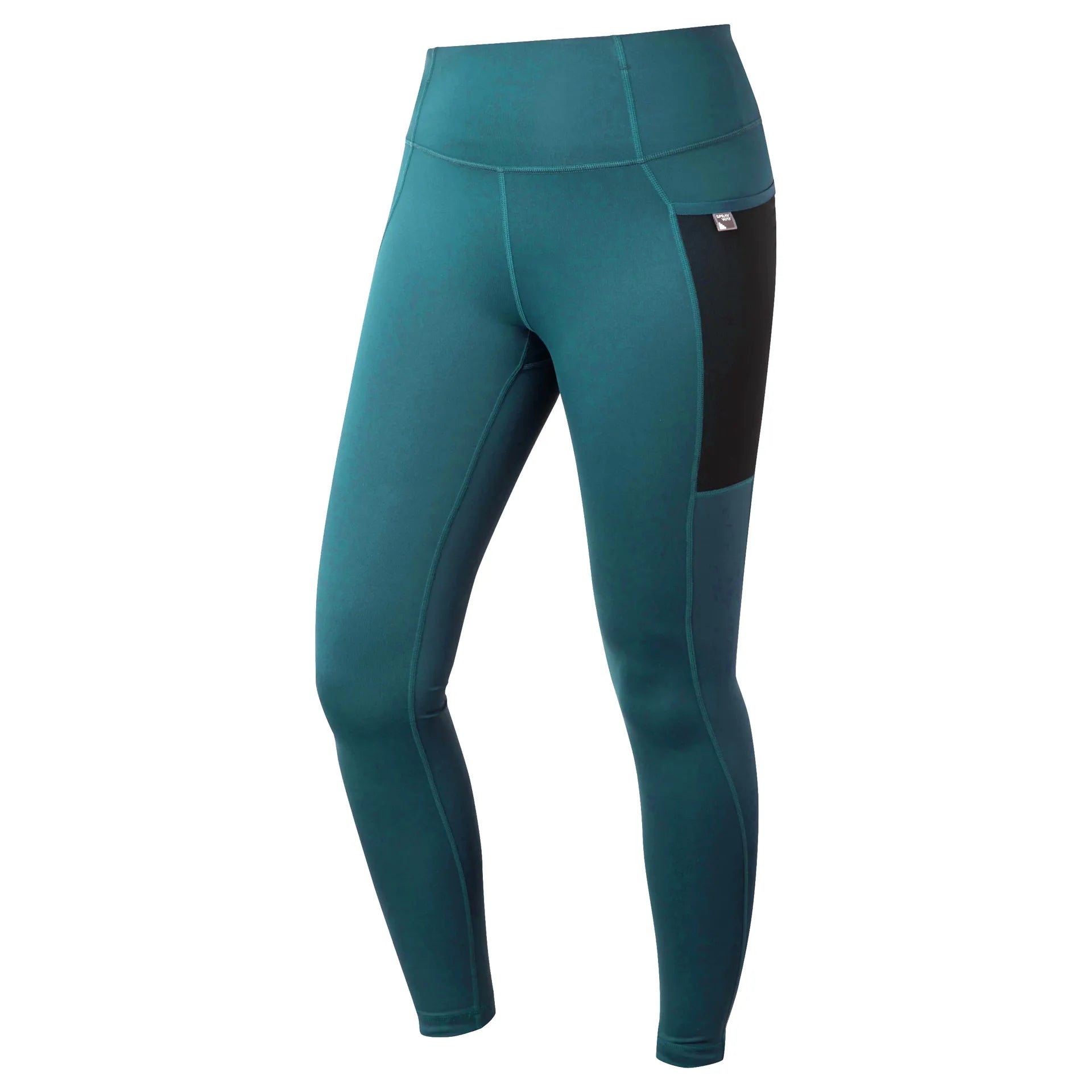 Escape Womens Leggings [SP-005250_STOCK] – Magic Mountain