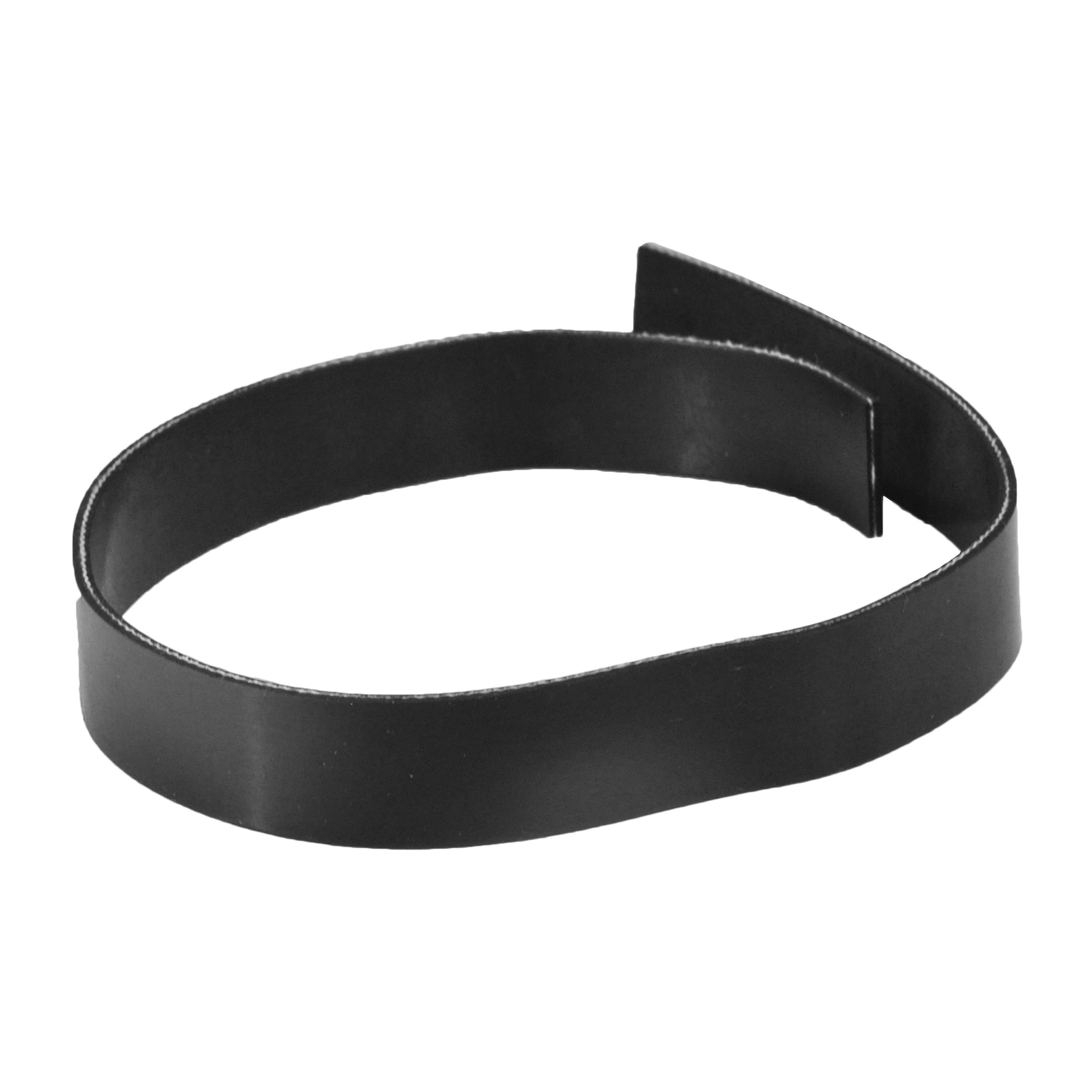 Reinforced Gaiter Straps - 20mm | Magic Mountain