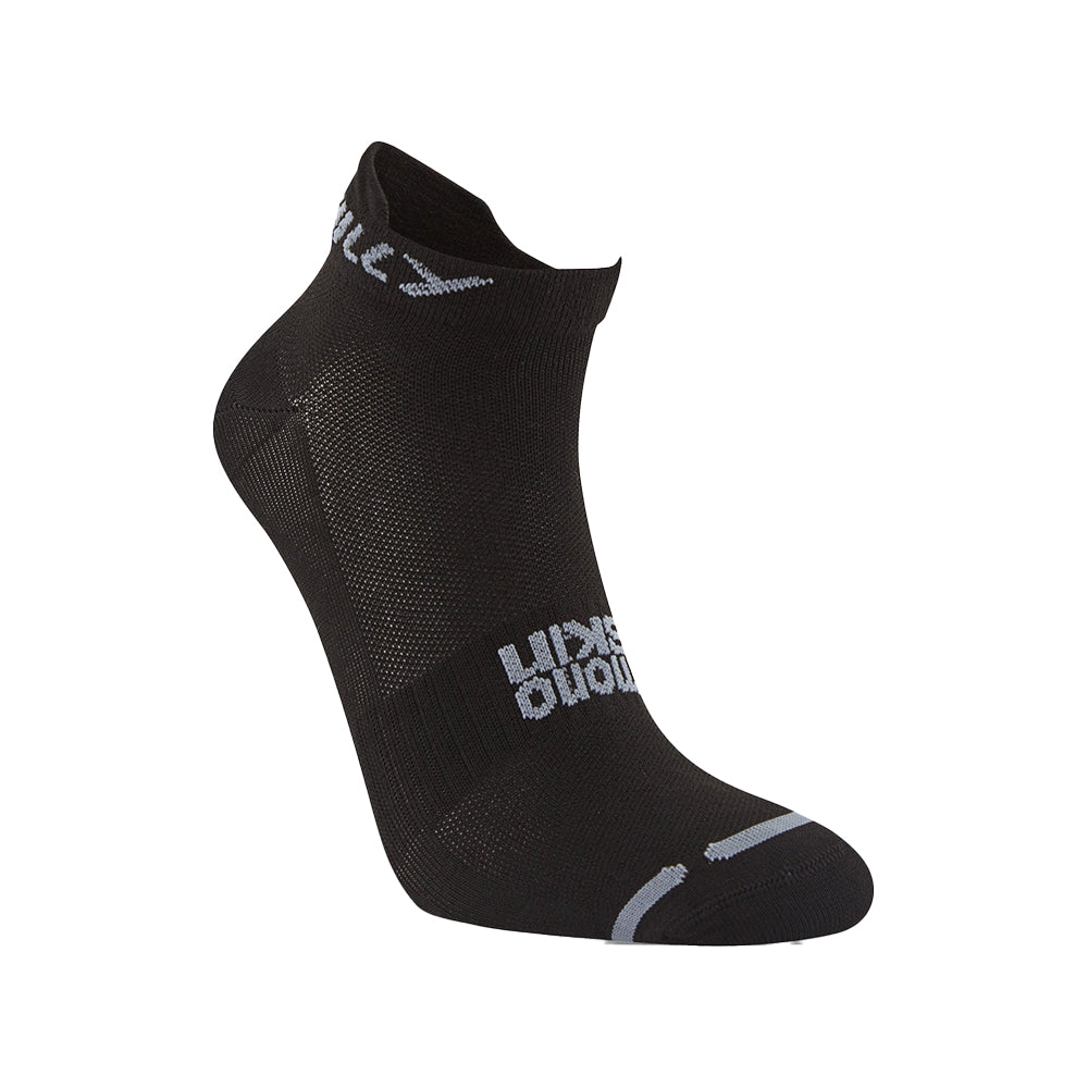 Lite Socklet – Magic Mountain