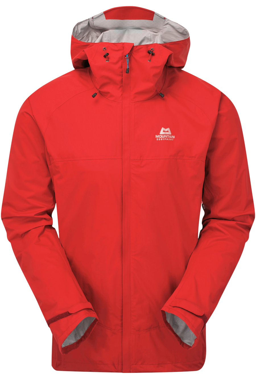 Zeno Men's Jacket [ME-002013_STOCK] – Magic Mountain