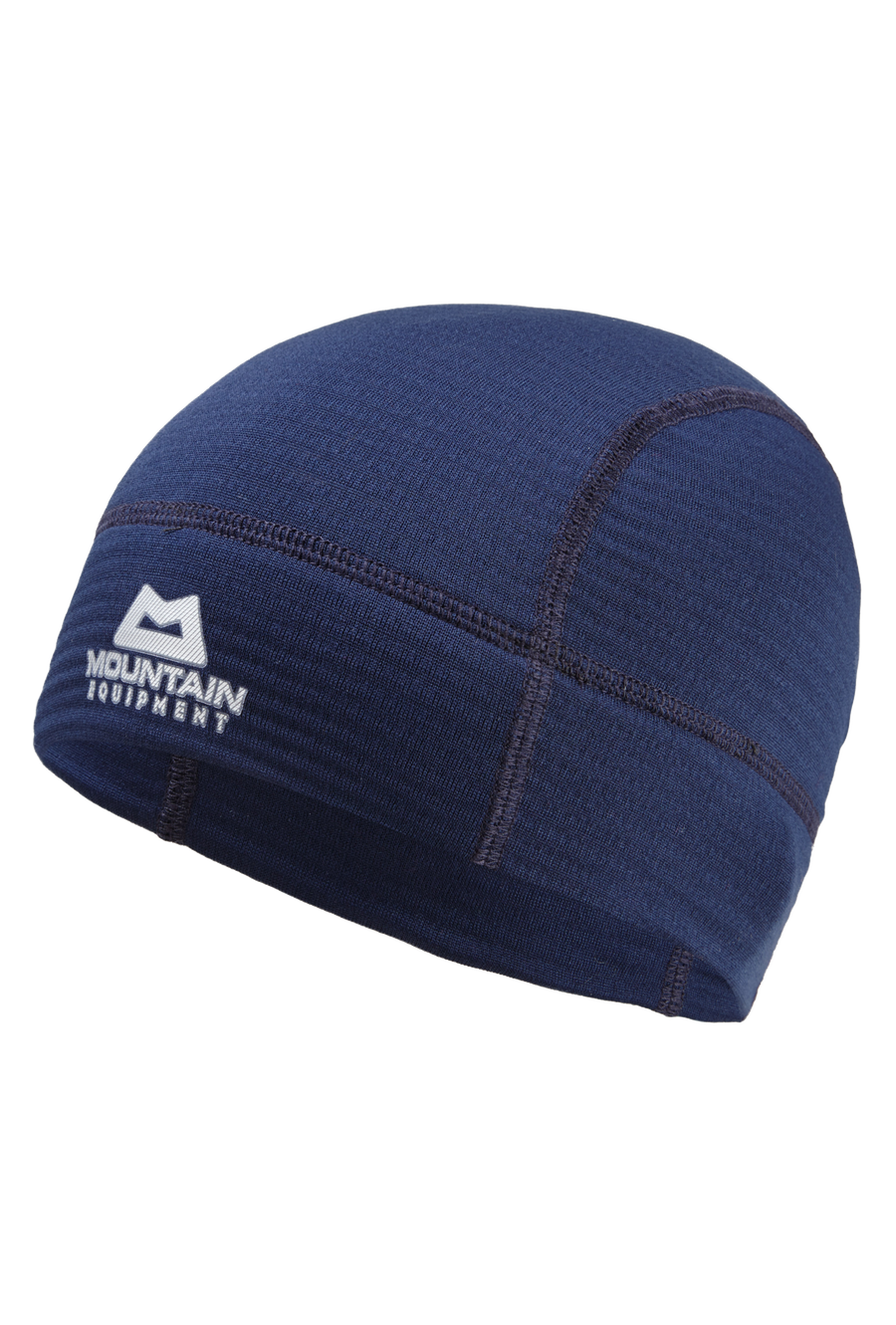 Eclipse Beanie [ME-002757_SAMPLE] – Magic Mountain