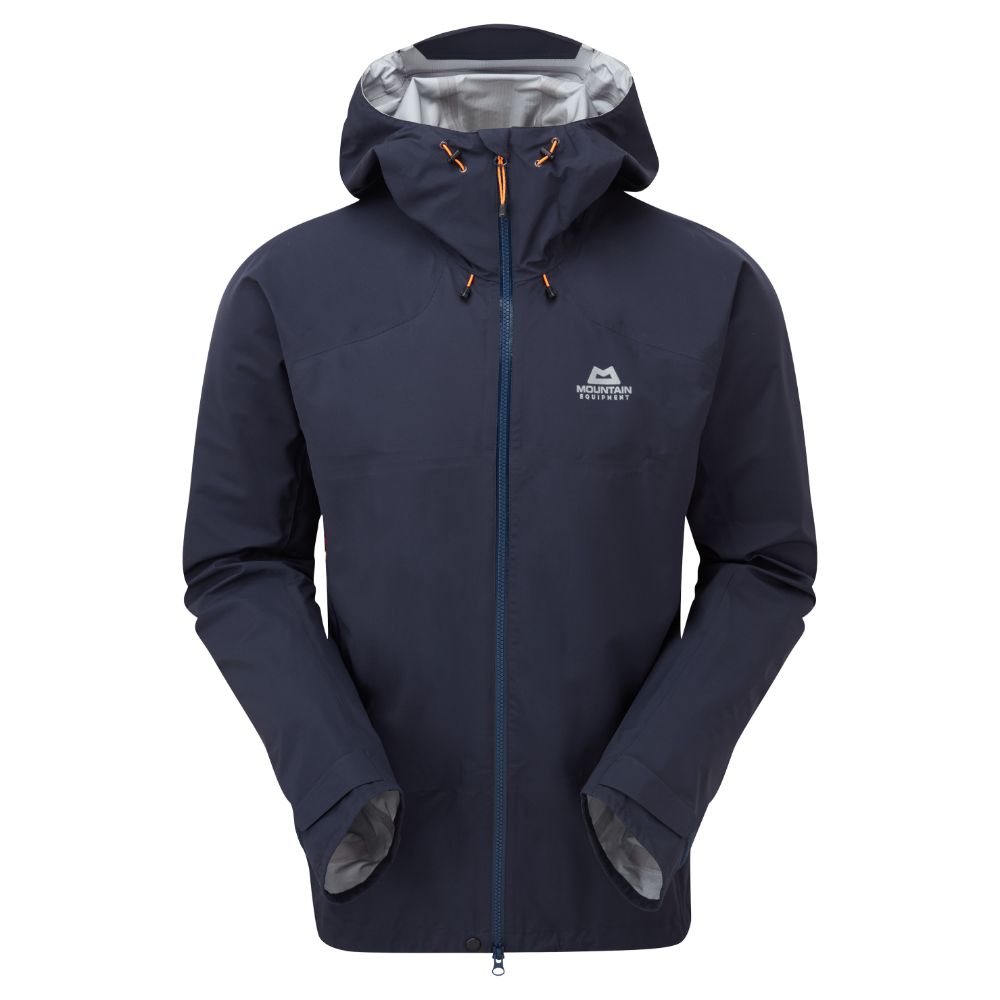 Odyssey Jacket | Magic Mountain