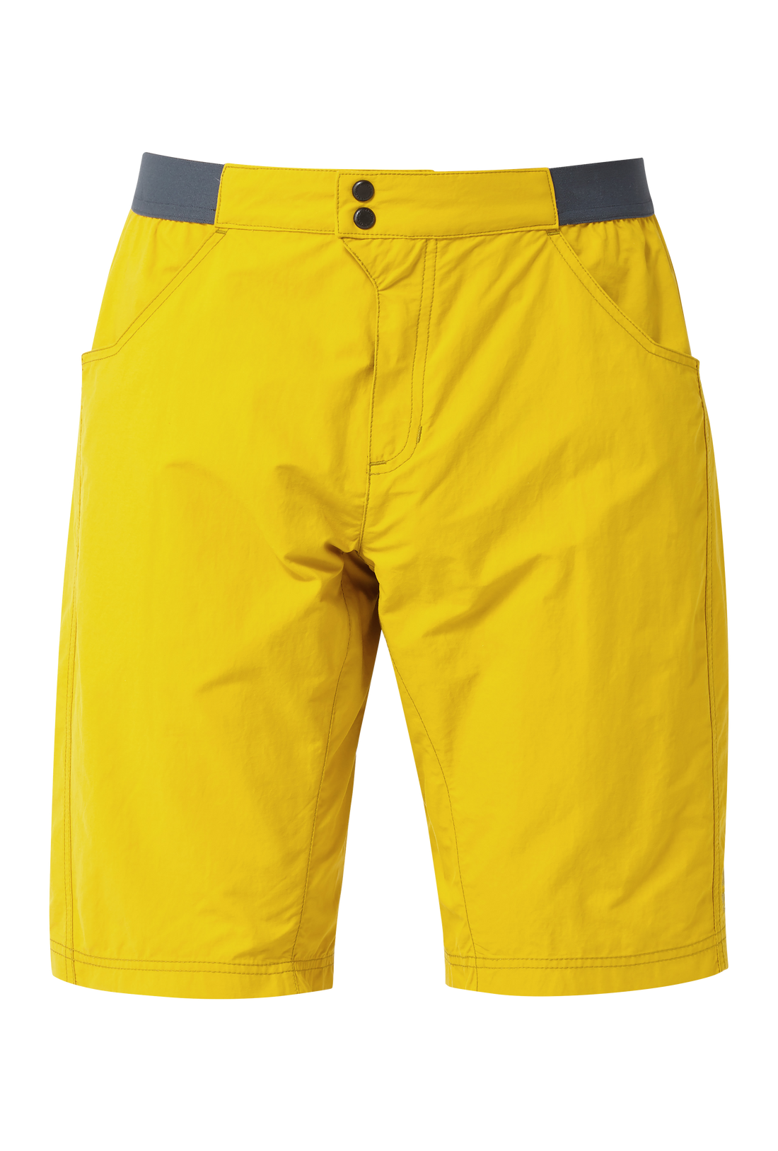 Inception Men's Short [ME-004113_STOCK] – Magic Mountain