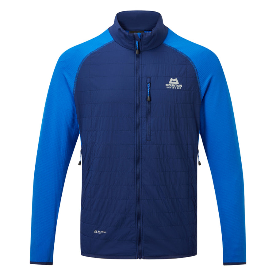 Switch Mens Jacket [ME-004649_STOCK] – Magic Mountain