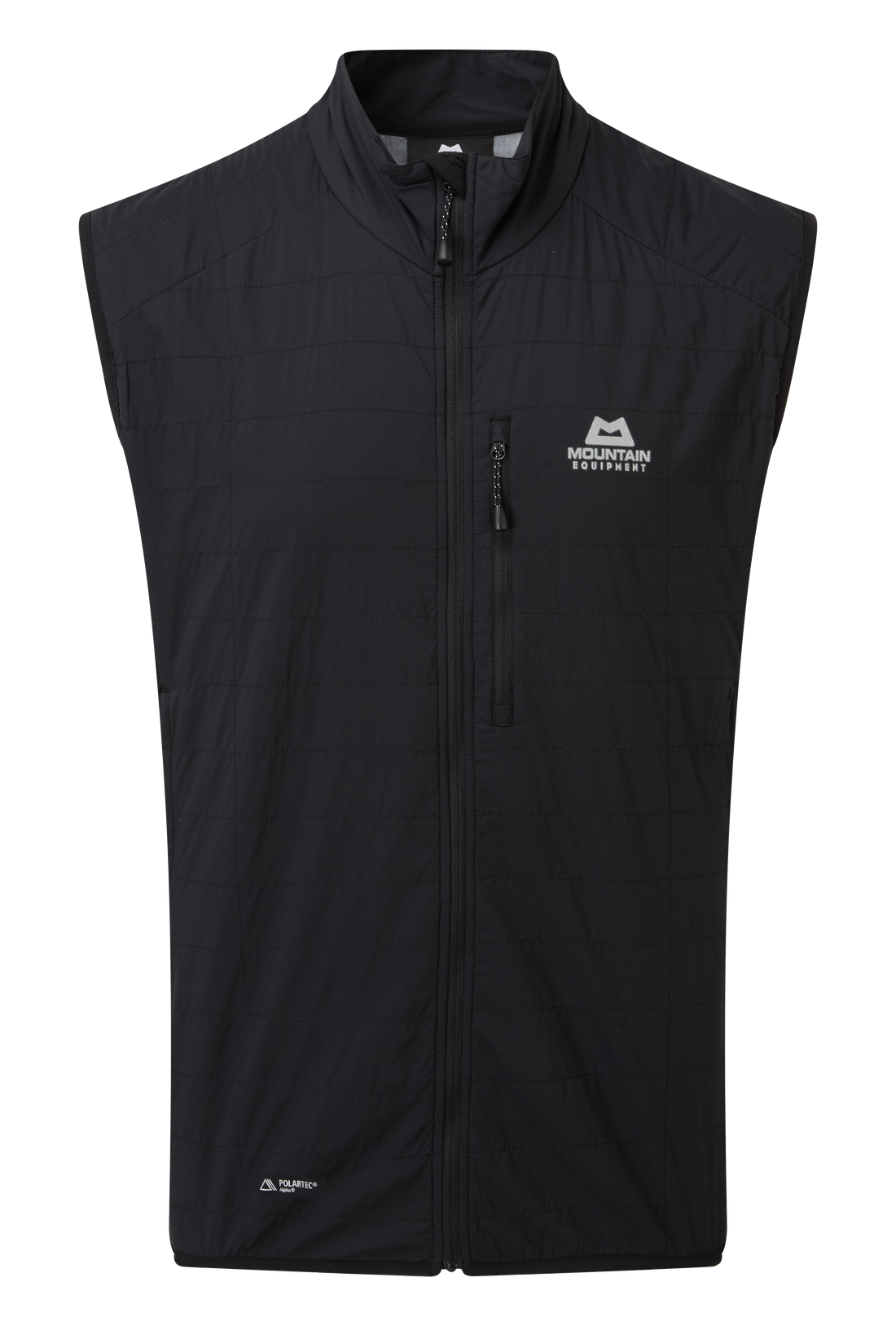 Switch Mens Vest [ME-004650_STOCK] – Magic Mountain