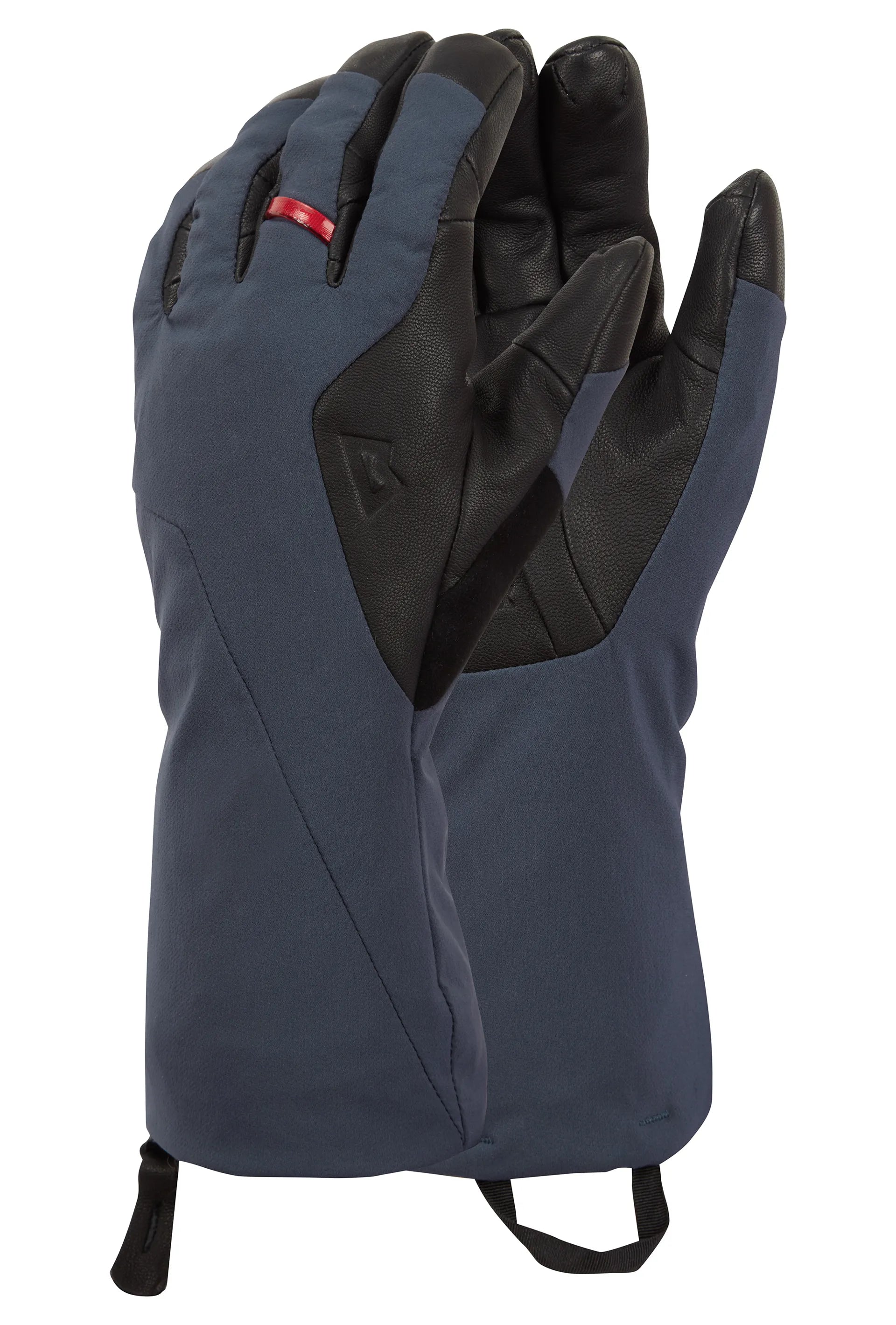 Super Couloir Gauntlet [ME-005656_STOCK] – Magic Mountain