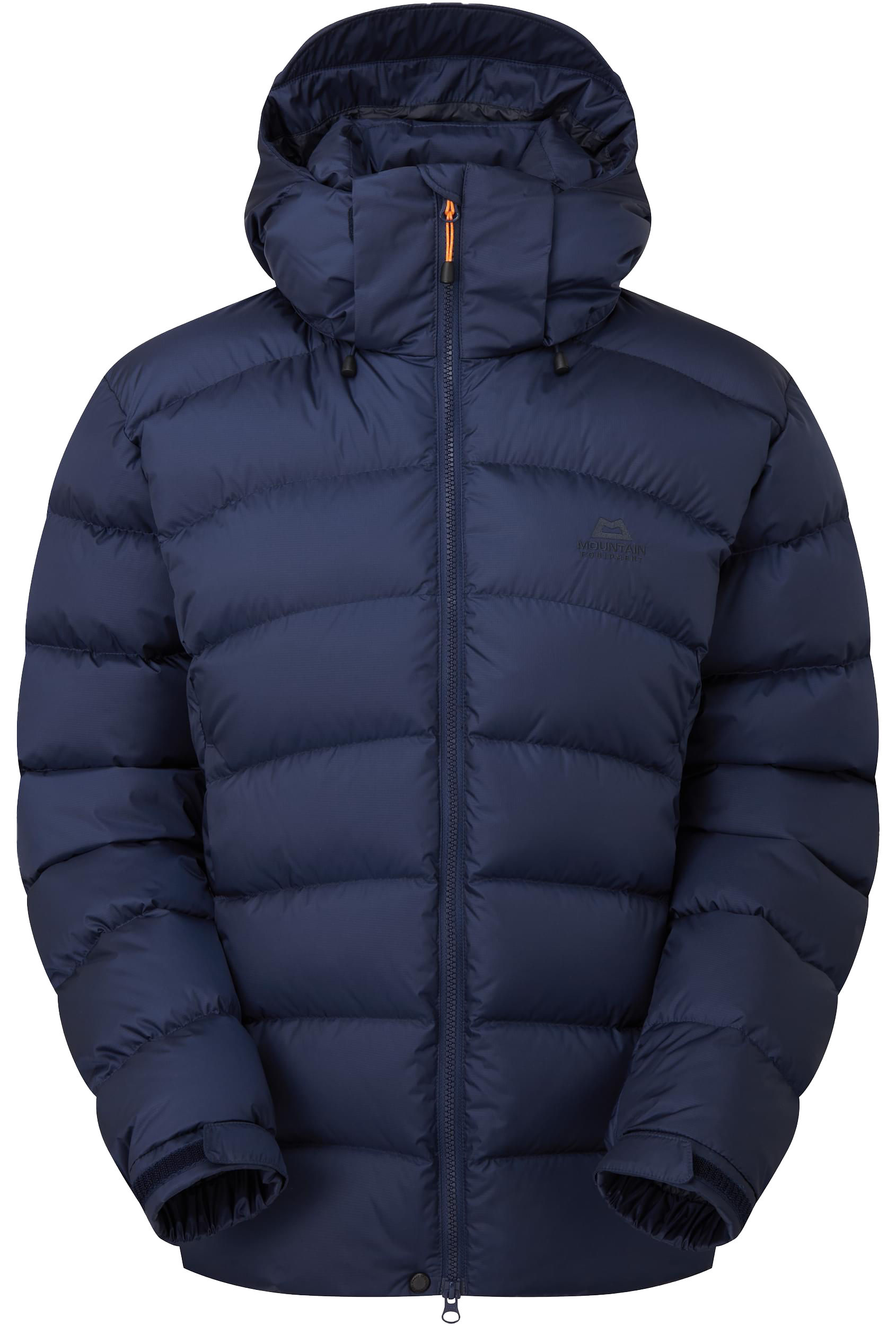 Lightline Women's Jacket [ME-005825_STOCK] – Magic Mountain