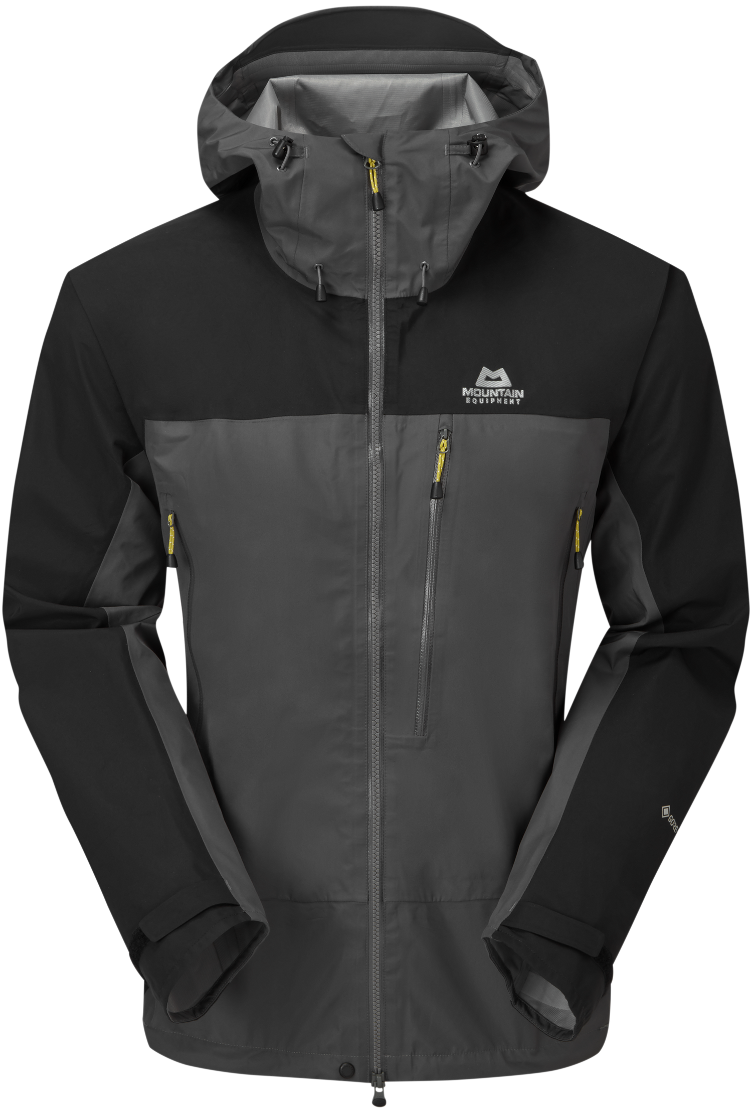 Makalu Mens jacket [ME-005839_STOCK] – Magic Mountain