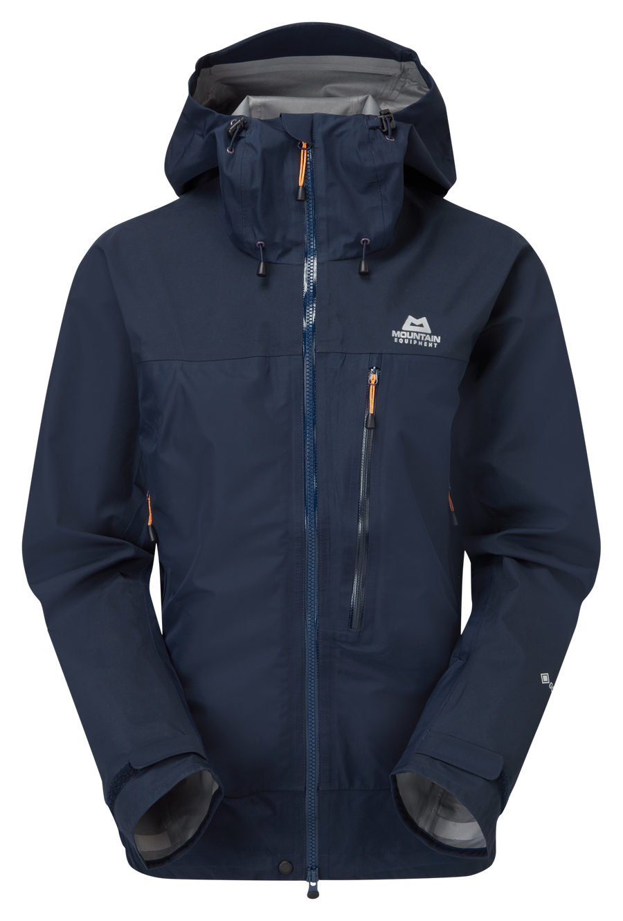 Makalu Womens jacket [ME-005844_STOCK] – Magic Mountain
