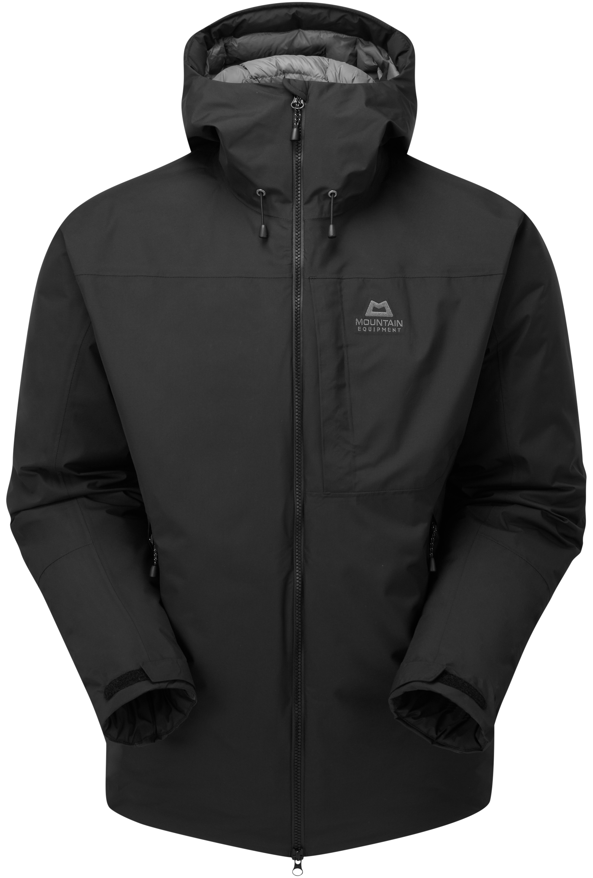 Triton Men's Jacket [ME-005871_SAMPLE] – Magic Mountain