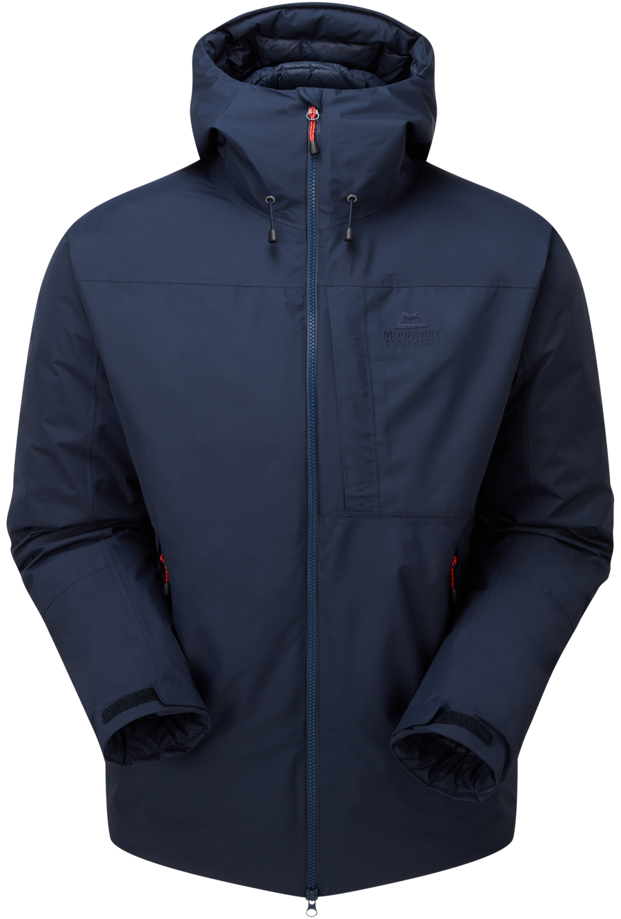 Triton Mens Jacket [ME-005871_STOCK] – Magic Mountain
