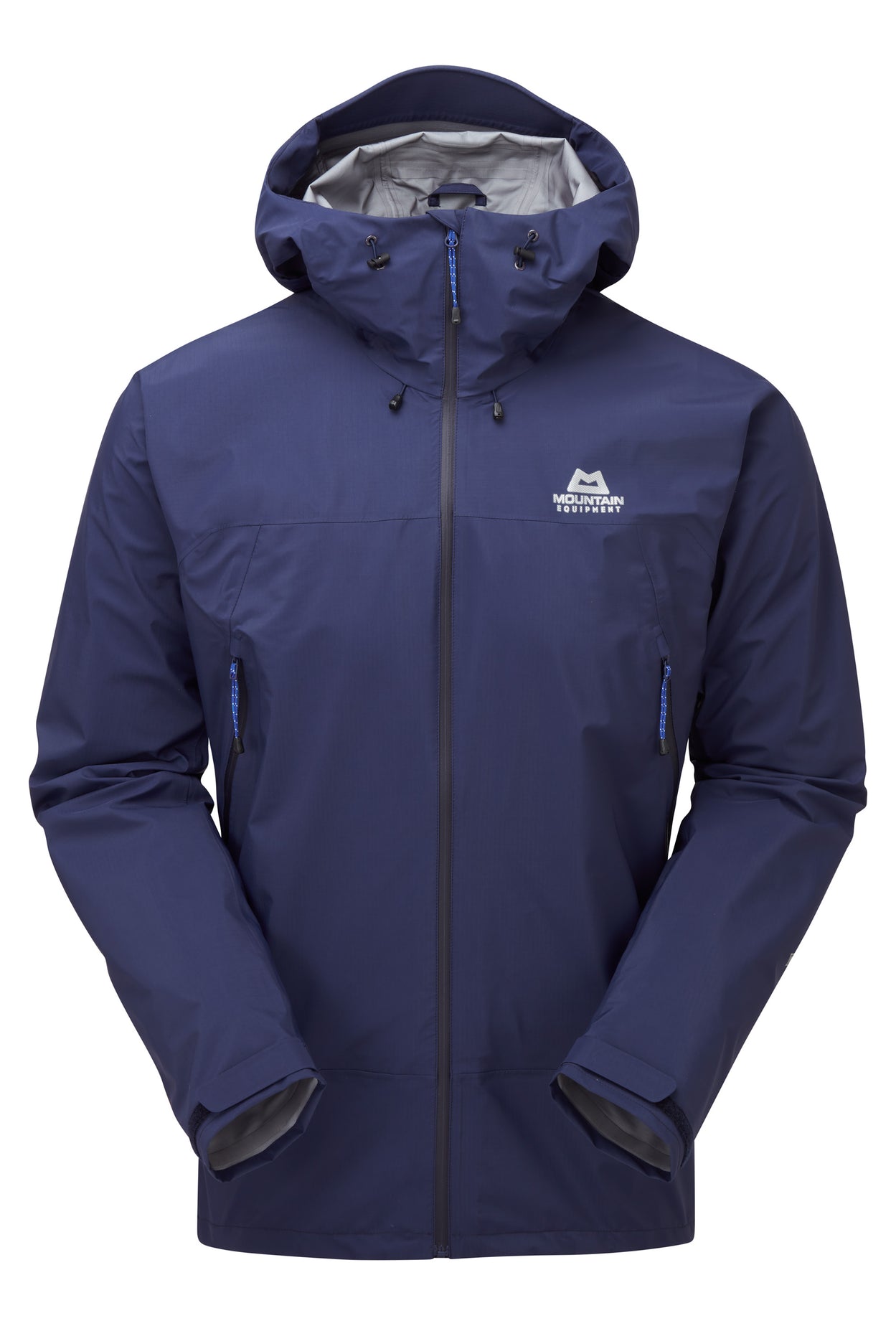 Firefox Men's Jacket [ME-006002_STOCK] – Magic Mountain