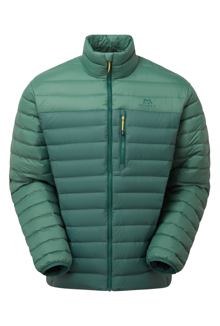 Earthrise Mens Jacket [ME-006394_SAMPLE] – Magic Mountain