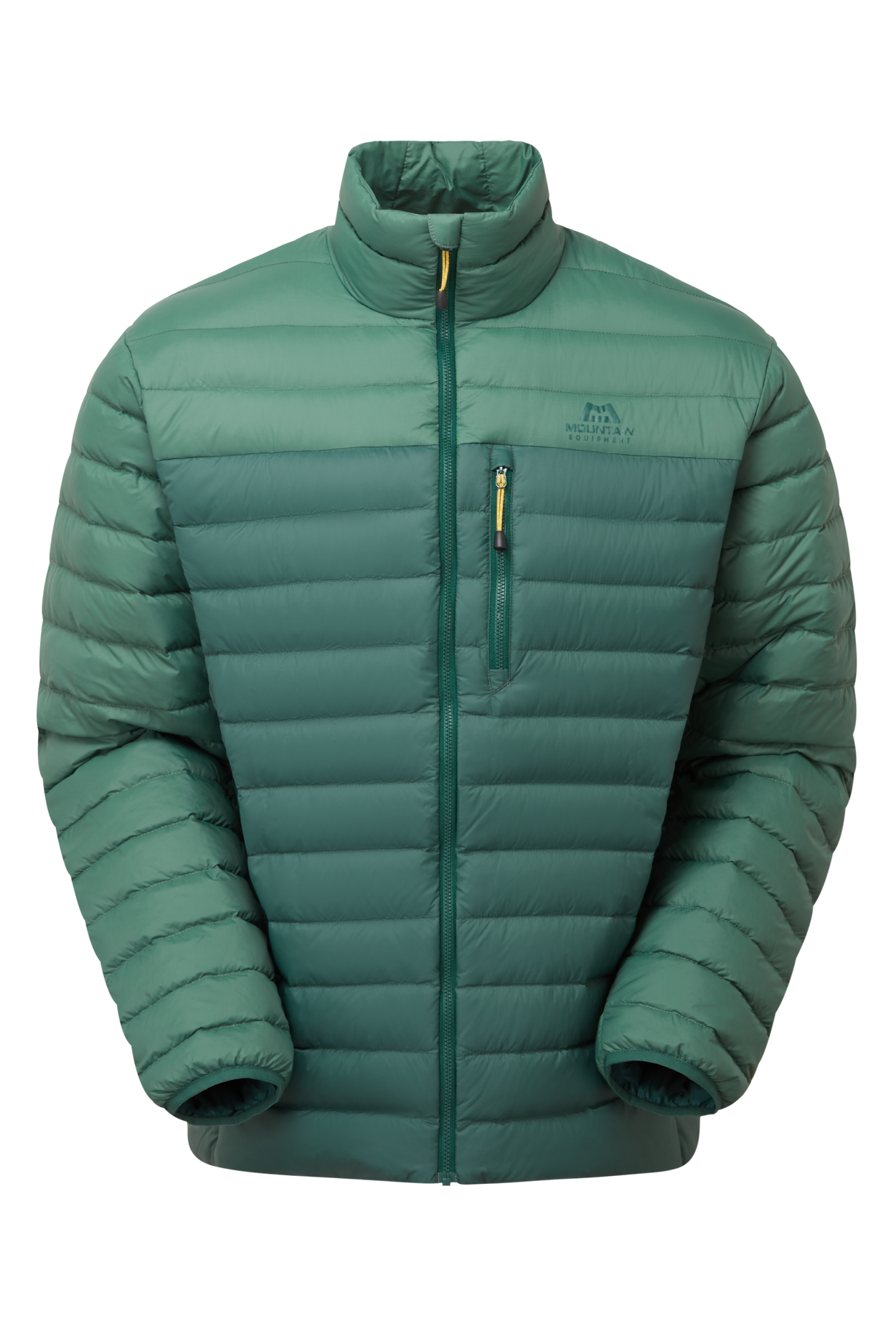 Earthrise Mens Jacket [ME-006394_SAMPLE] – Magic Mountain