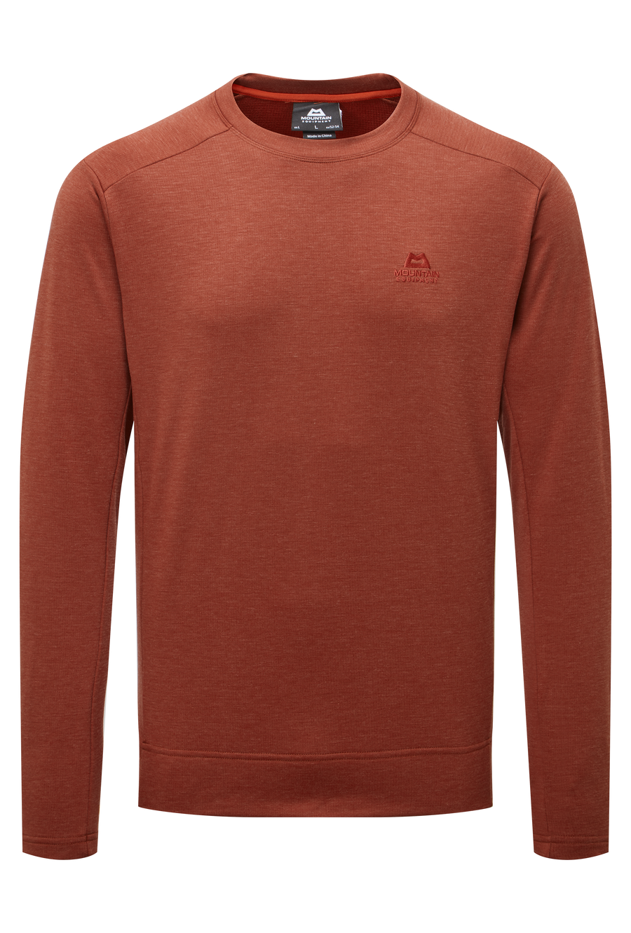 Oracool Men's Crew [ME-006718_STOCK] – Magic Mountain