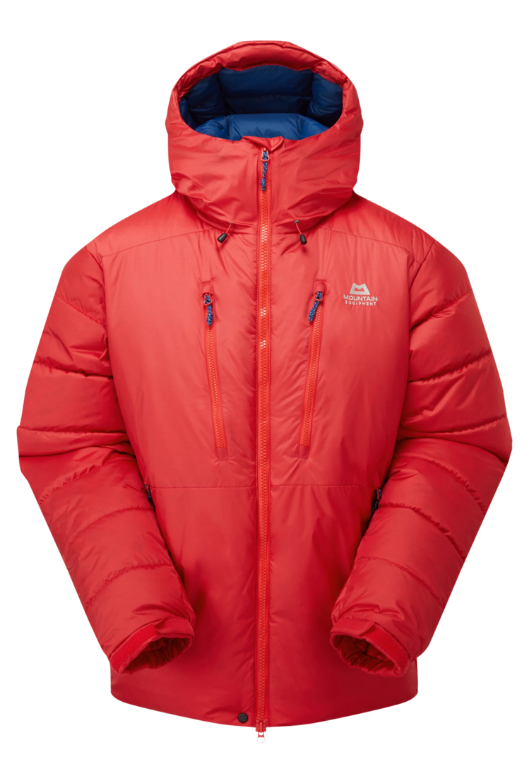 Mens Outdoor Clothing | Clearance Prices – Magic Mountain