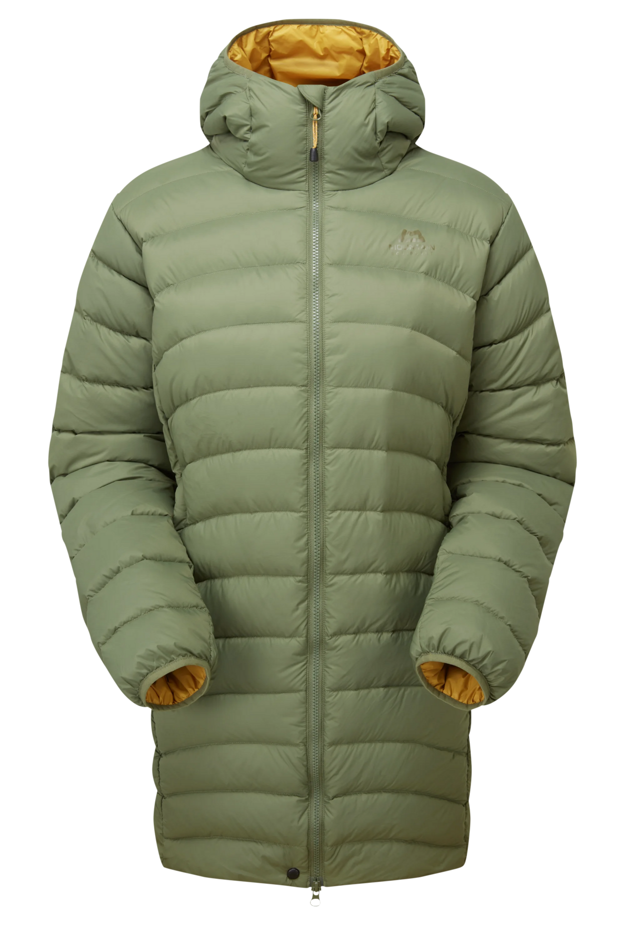 Earthrise Womens Parka [ME-006890_SAMPLE] – Magic Mountain