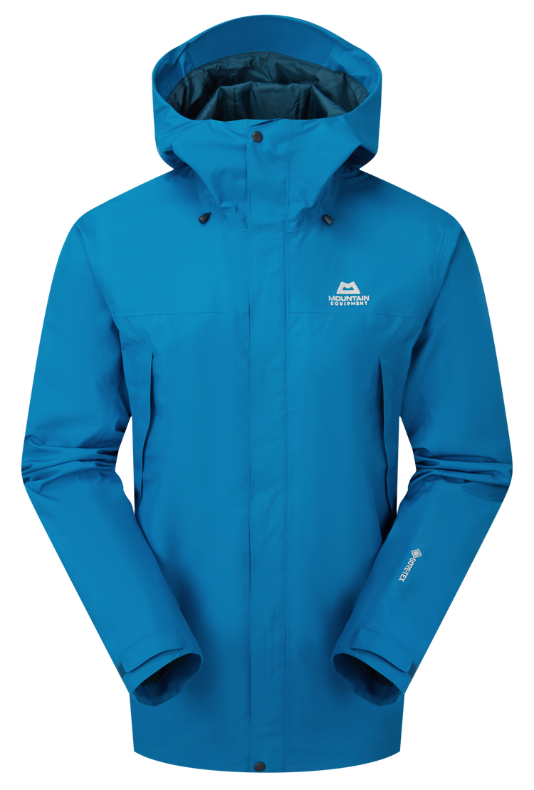 Nanda Devi Mens jacket [ME-006903_STOCK] – Magic Mountain