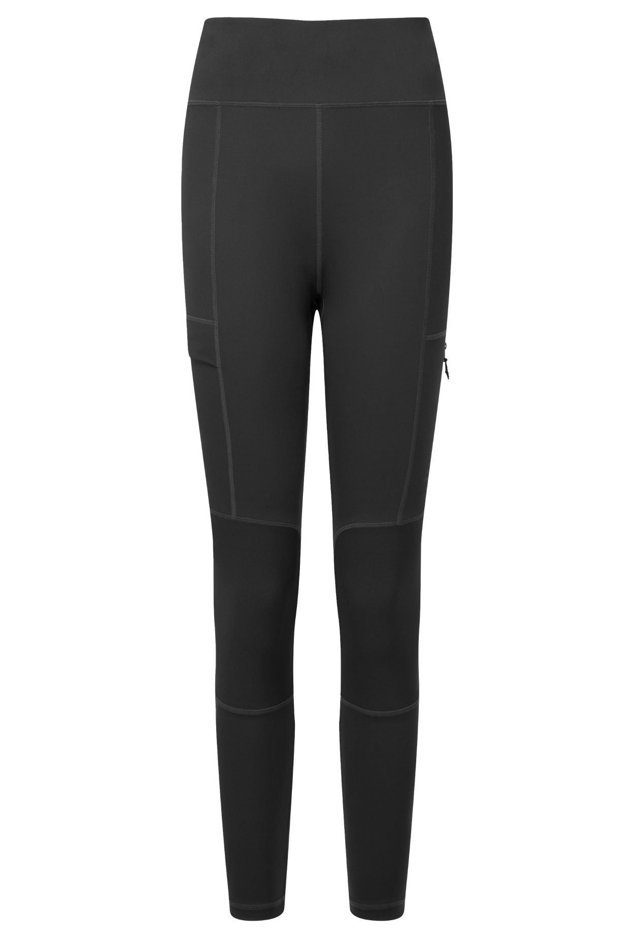 Turas Womens Legging [ME-007154_SAMPLE] – Magic Mountain