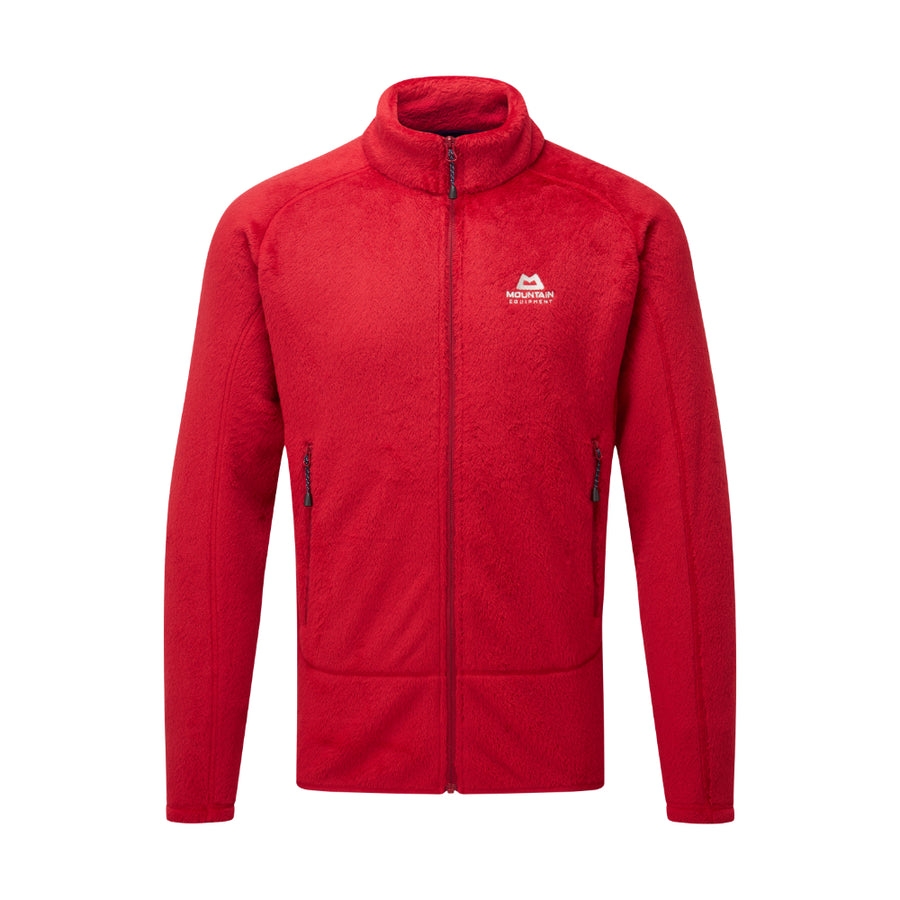 Siachen Mens Jacket [ME-007162_STOCK] – Magic Mountain