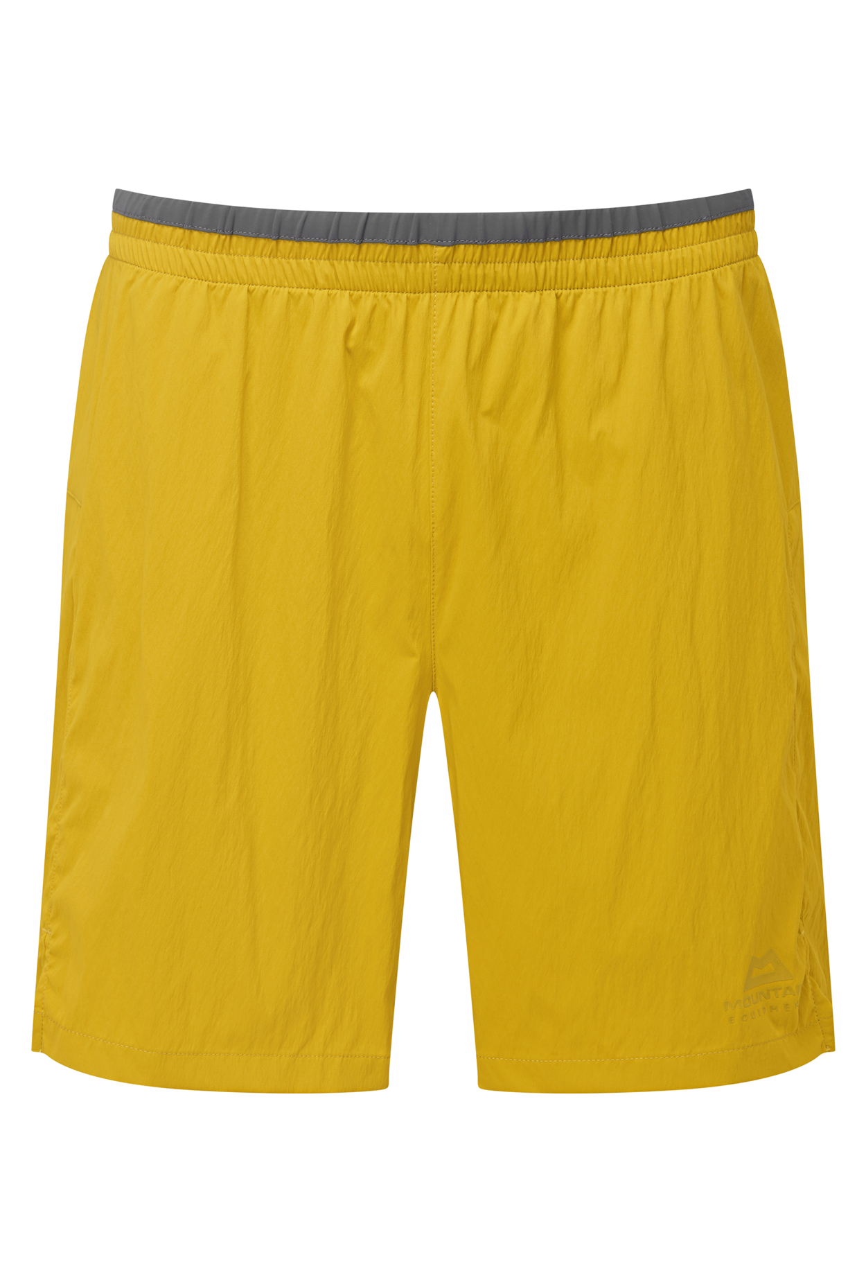 Dynamo Mens Twin Short [ME-007163_SAMPLE] – Magic Mountain