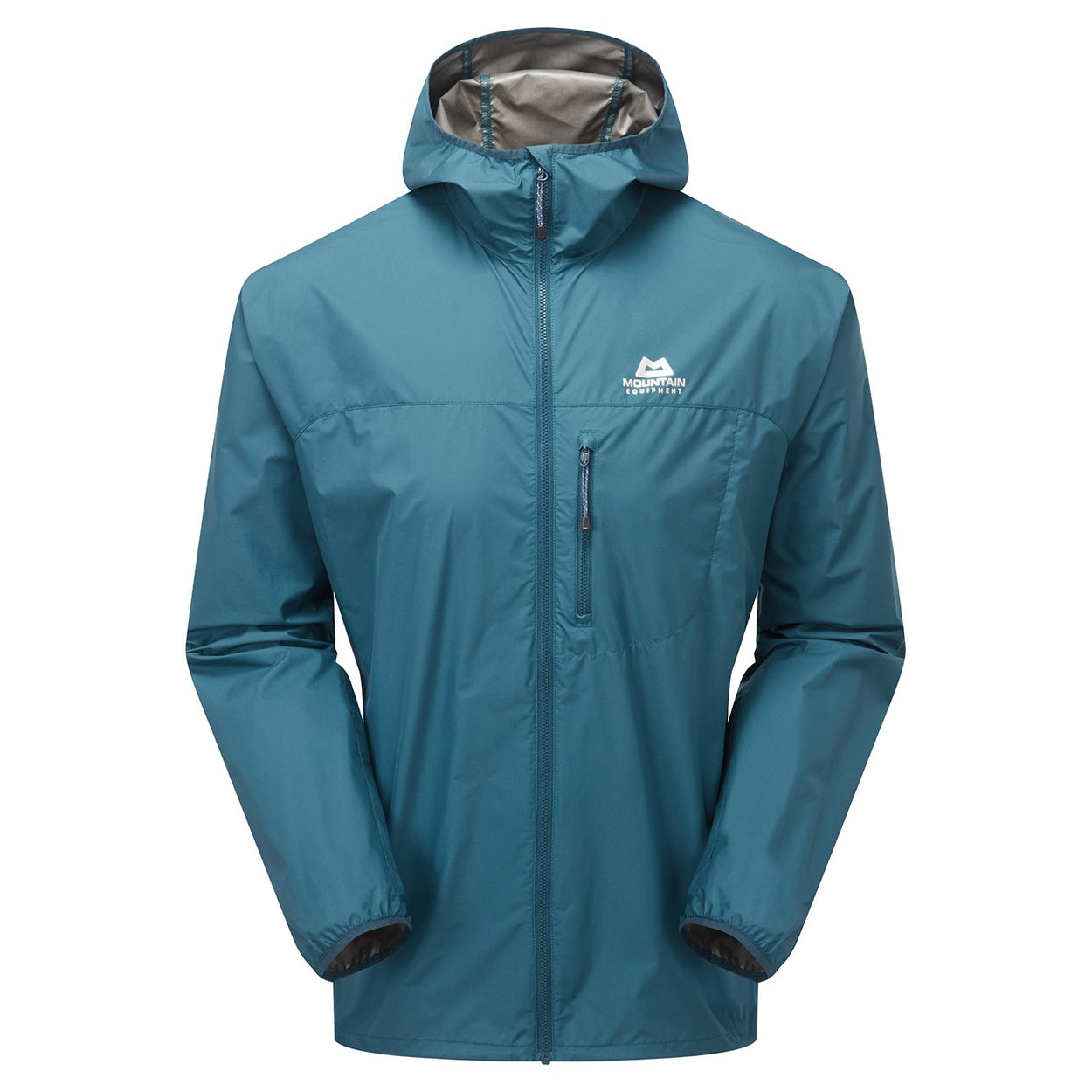 Aileron Windstopper Mens Jkt | Magic Mountiain – Magic Mountain