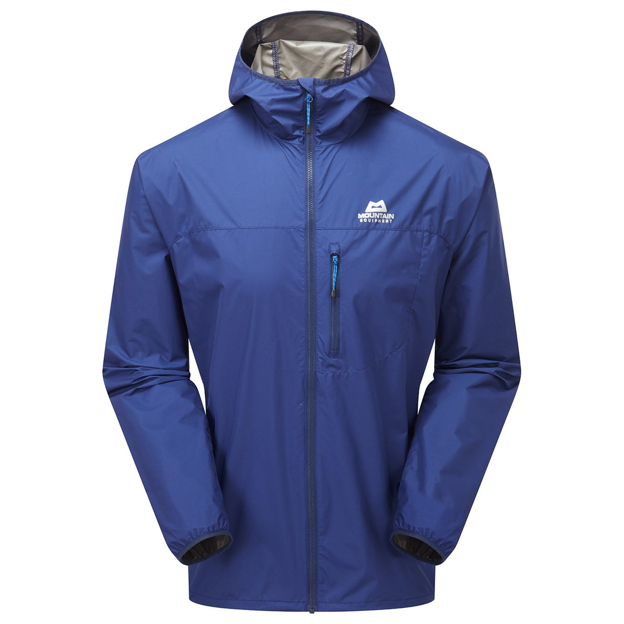 Aileron Windstopper Mens Jkt | Magic Mountiain – Magic Mountain