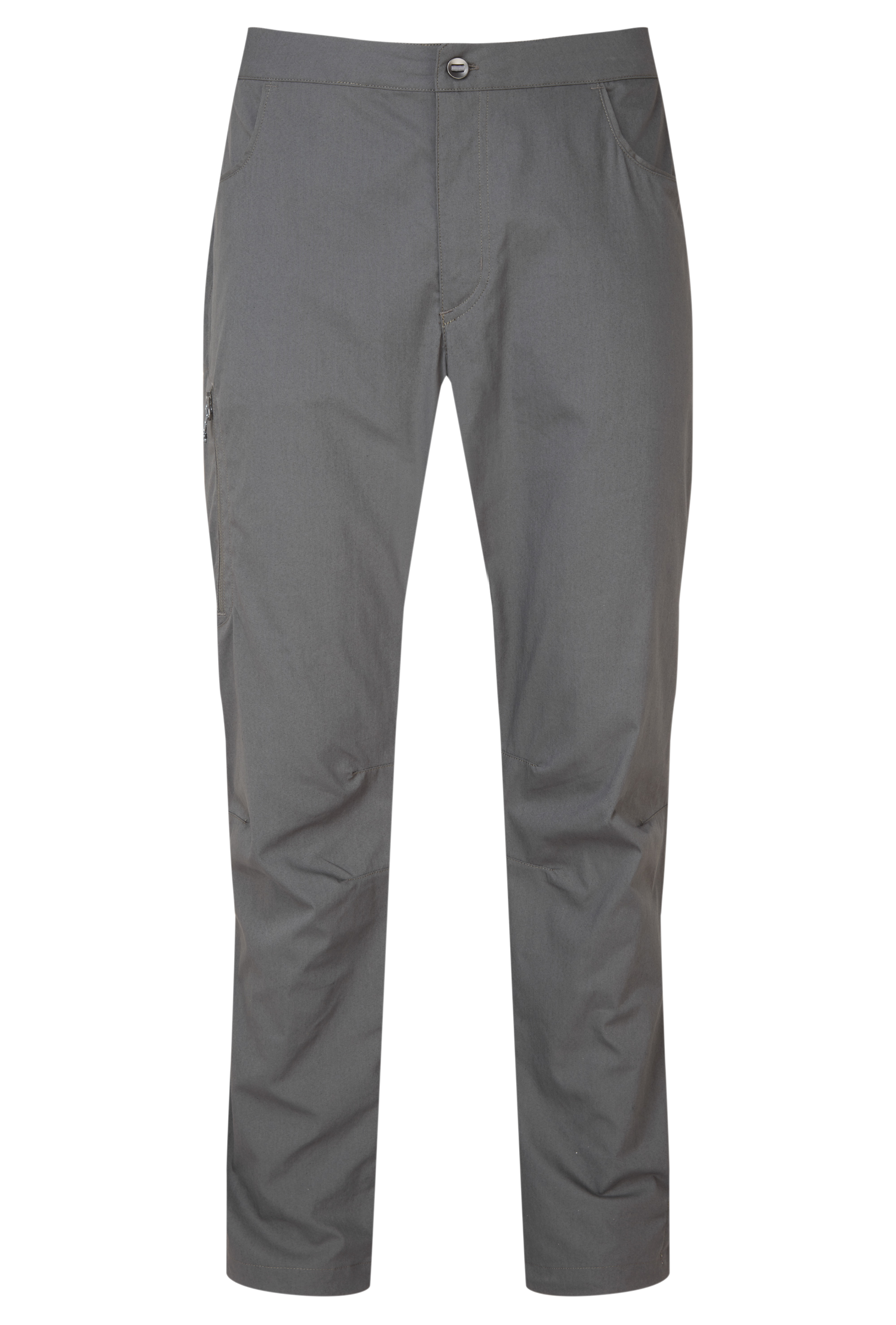 Anvil Men's Pants [ME-007363_SAMPLE] – Magic Mountain