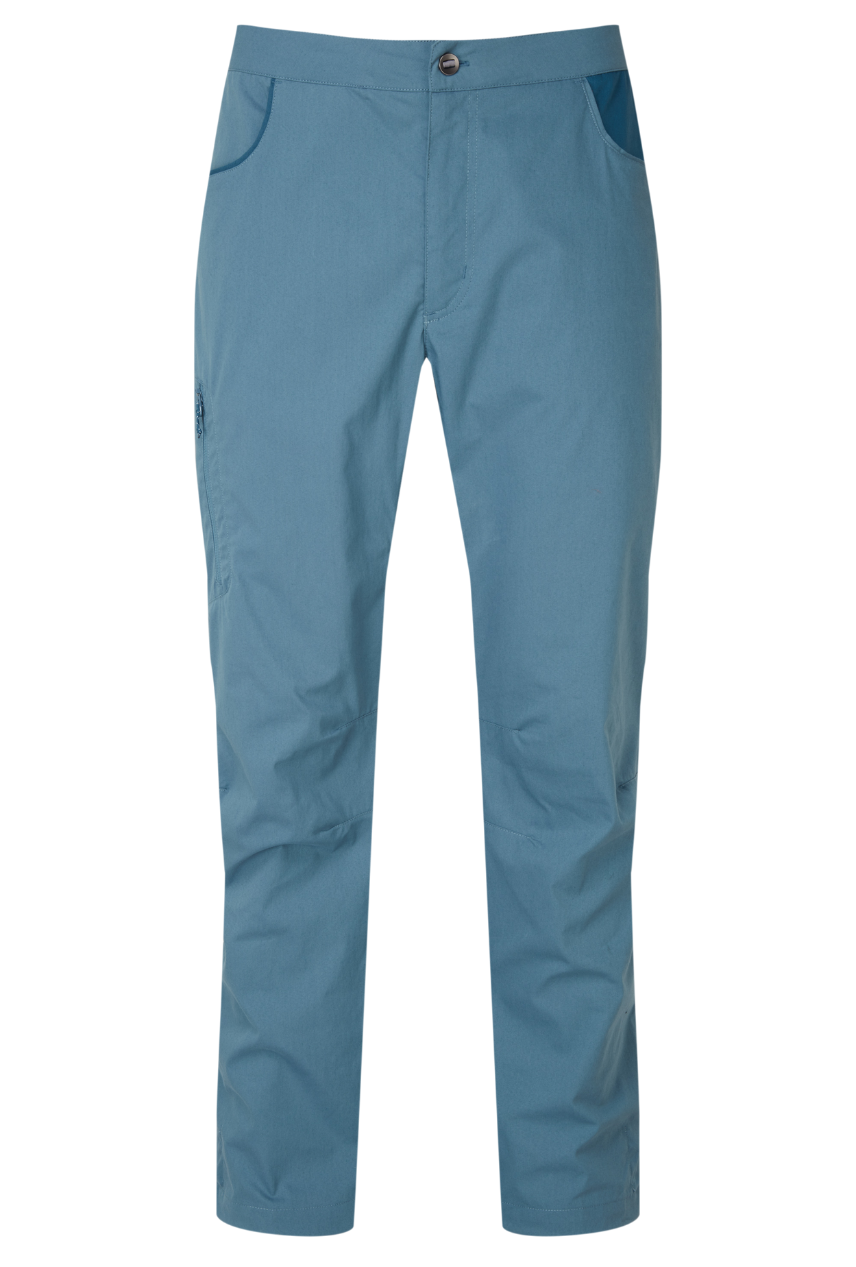 Anvil Men's Pants [ME-007363_SAMPLE] – Magic Mountain
