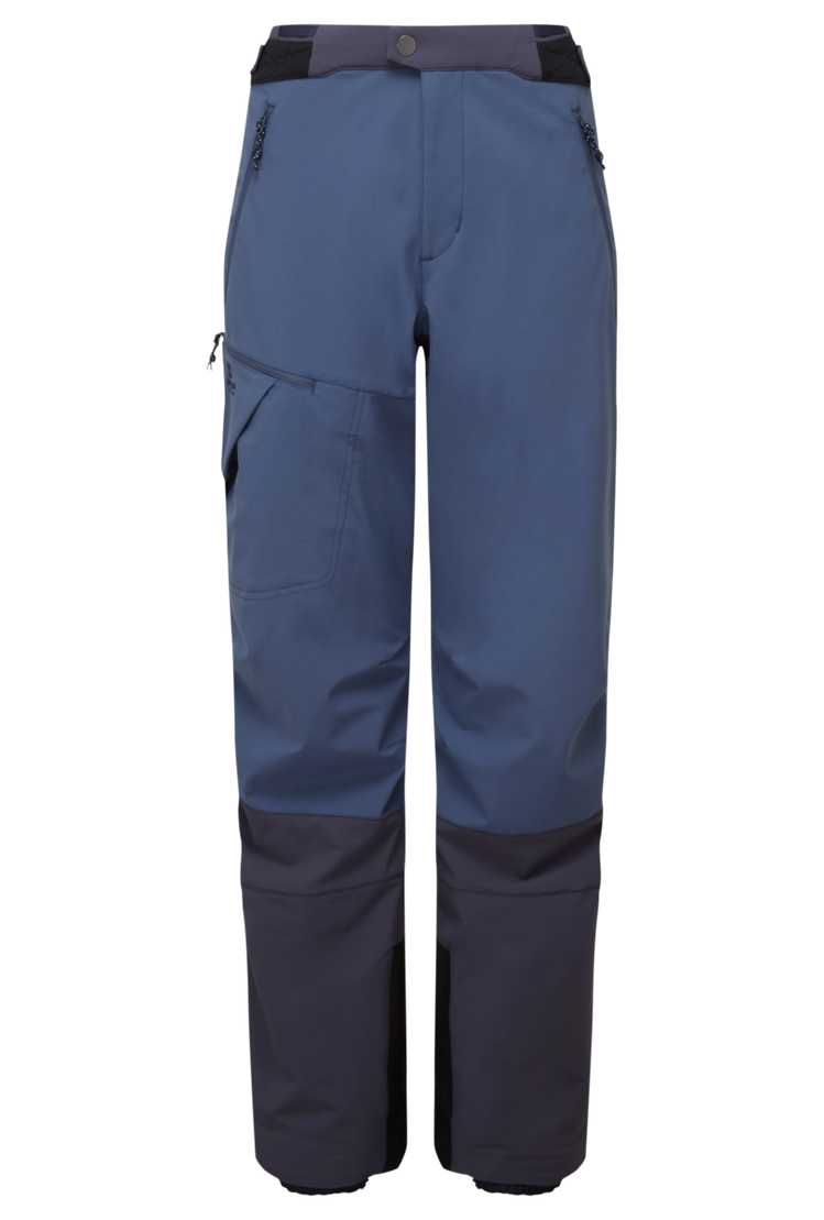 Epic Womens Pant [ME-007471_SAMPLE] – Magic Mountain