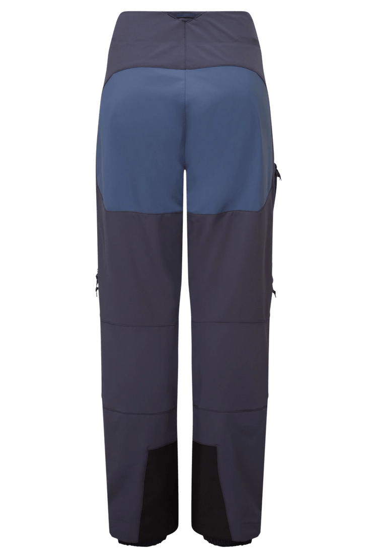 Epic Womens Pant [ME-007471_SAMPLE] – Magic Mountain