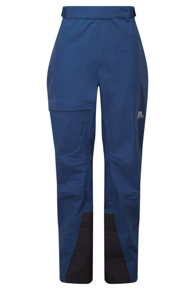 Orion Womens Pant [ME-007475_SAMPLE] – Magic Mountain