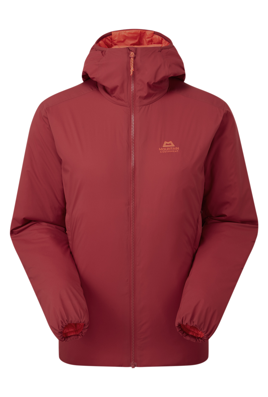 Andola Women's Jacket [ME-007501_SAMPLE] – Magic Mountain