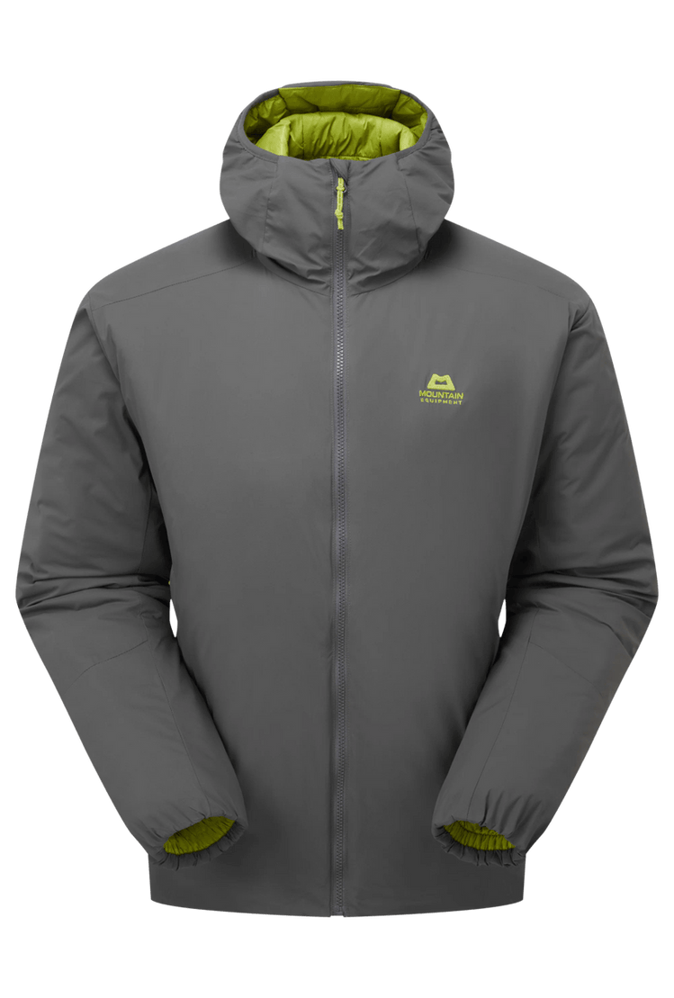 Andola Mens Jacket [ME-007502_SAMPLE] – Magic Mountain