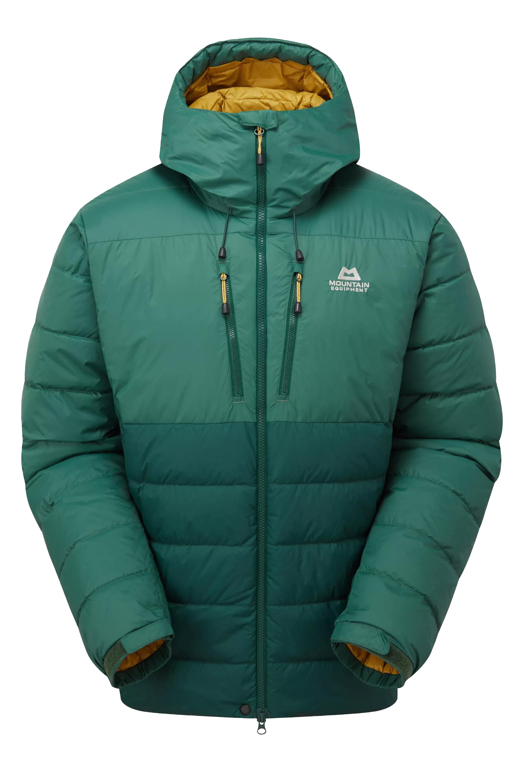 Paiyu Men's Jacket [ME-007585_SAMPLE] – Magic Mountain