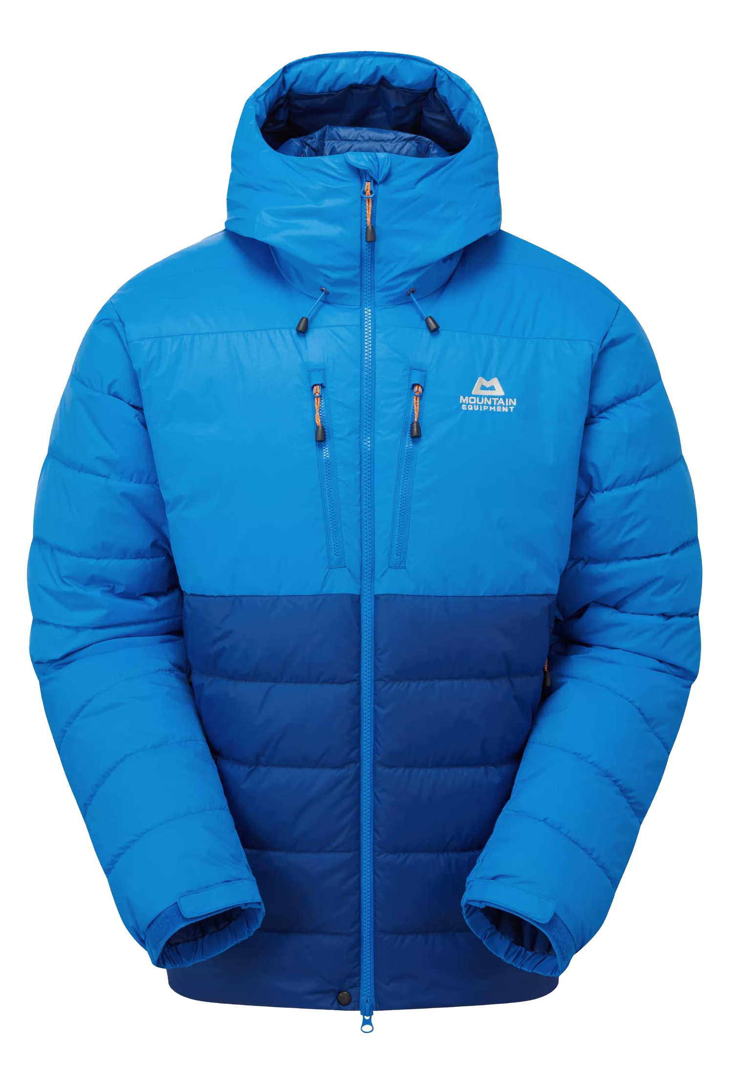 Paiyu Men's Jacket [ME-007585_SAMPLE] – Magic Mountain