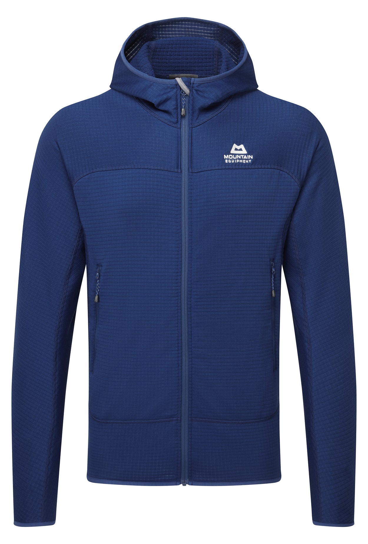 Power Grid Hooded Mens Jacket [ME-007595_STOCK] – Magic Mountain