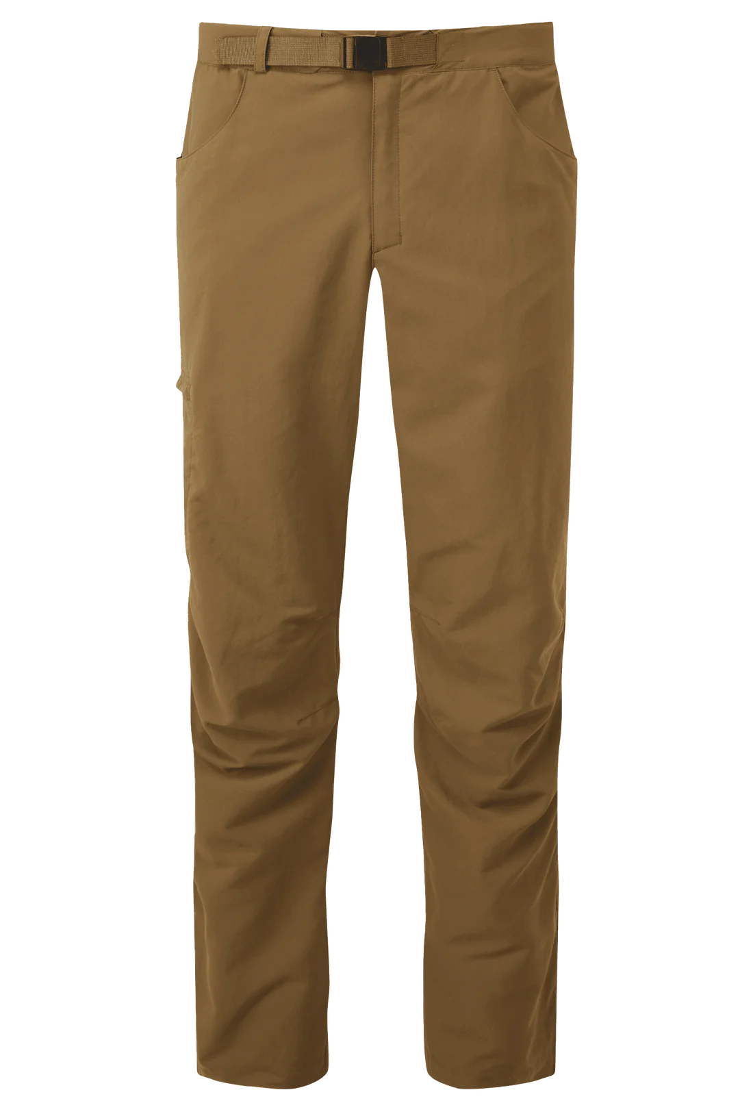 Approach Men's Pant [ME-007779_SAMPLE] – Magic Mountain