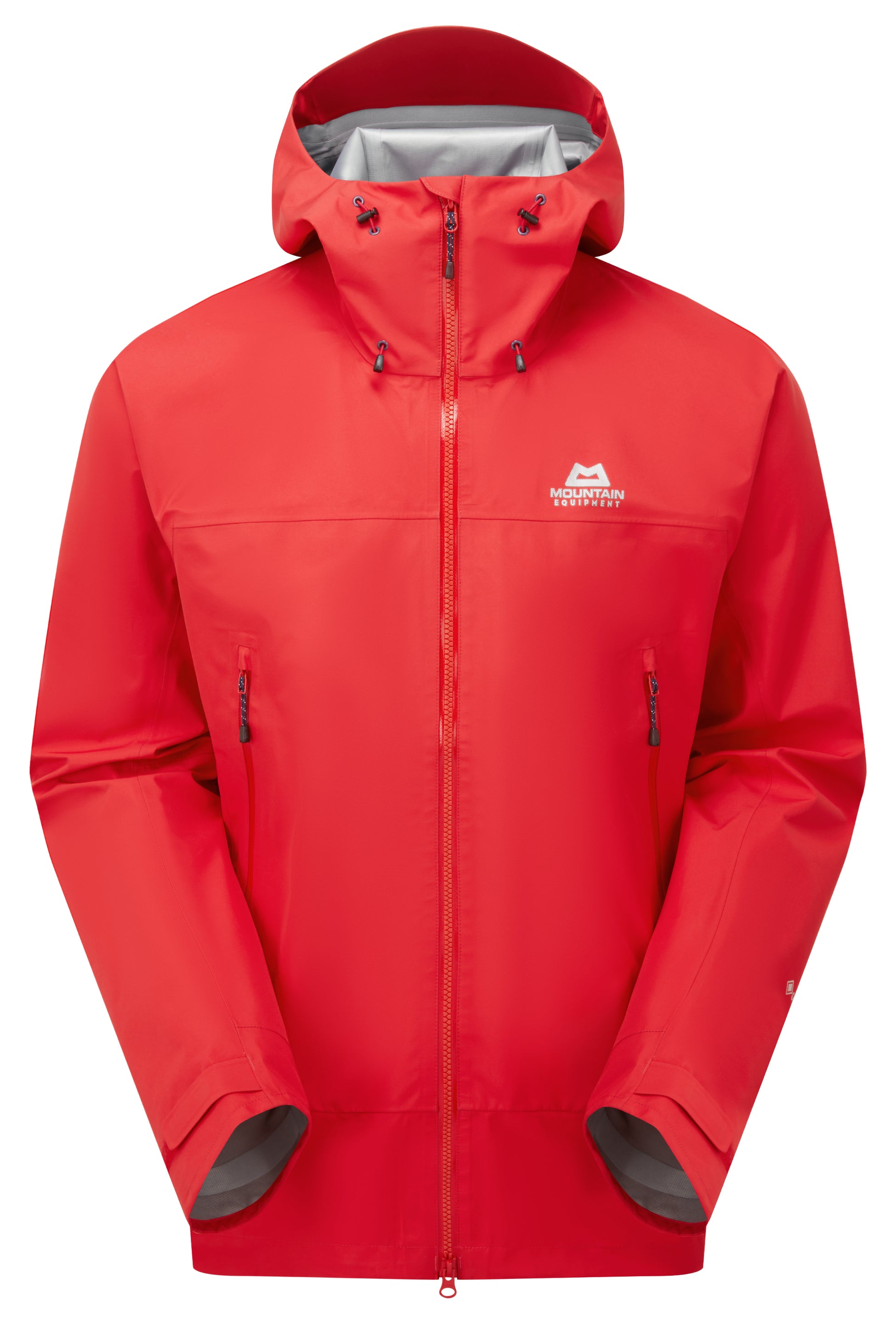 Shispare Mens Jacket [ME-007994_STOCK] – Magic Mountain