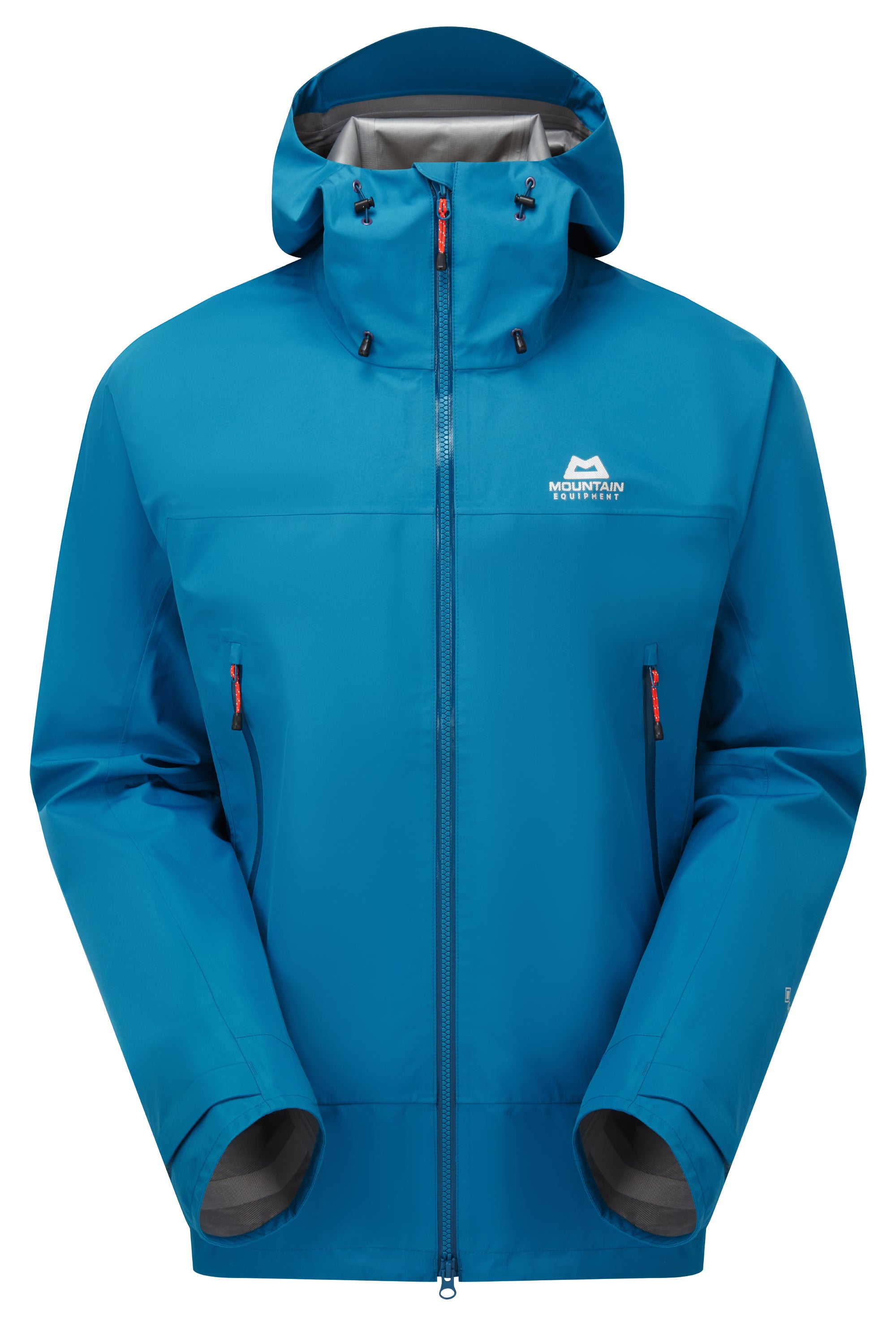 Shispare Mens Jacket [ME-007994_STOCK] – Magic Mountain