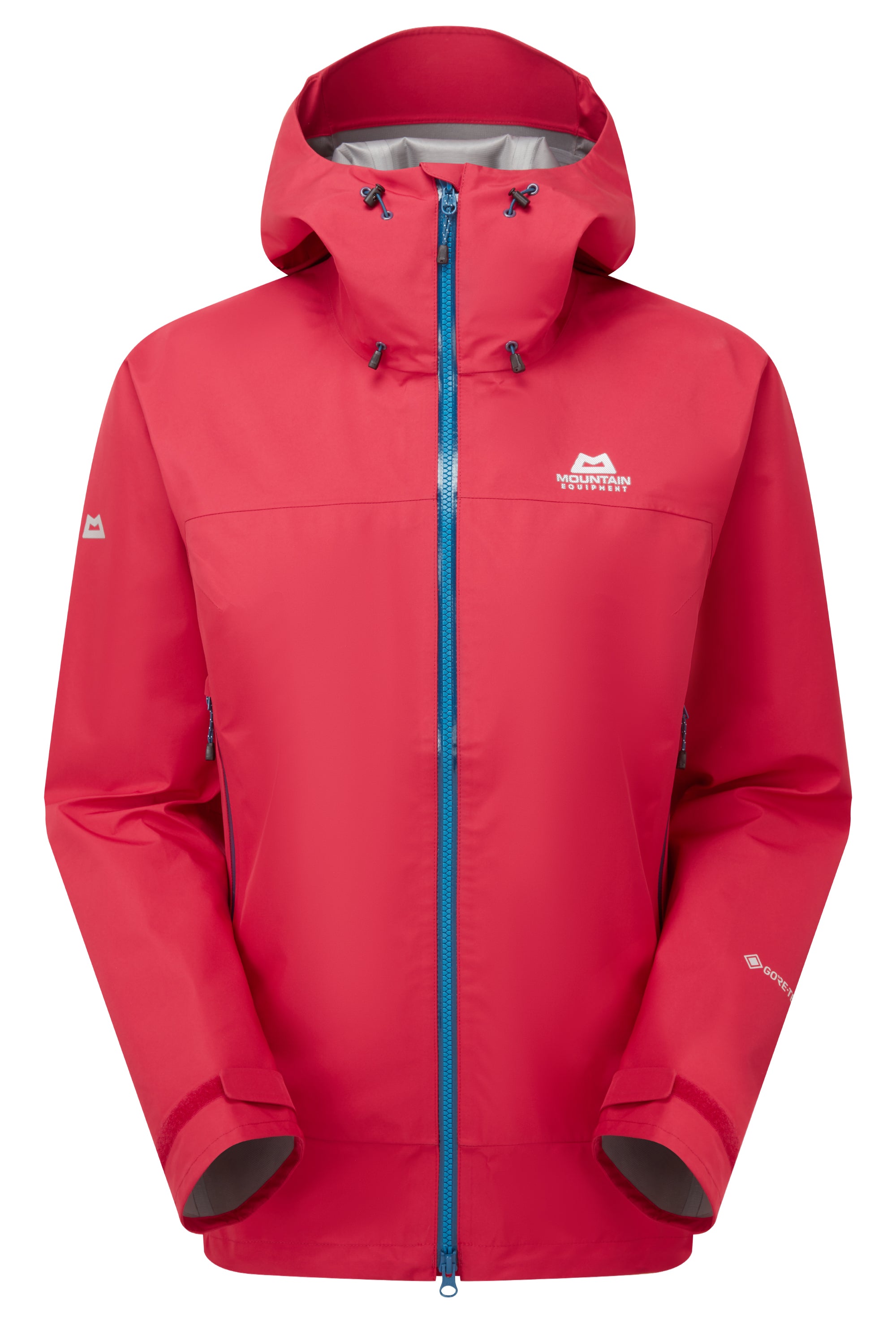 Shispare Womens Jacket [ME-007998_STOCK] – Magic Mountain