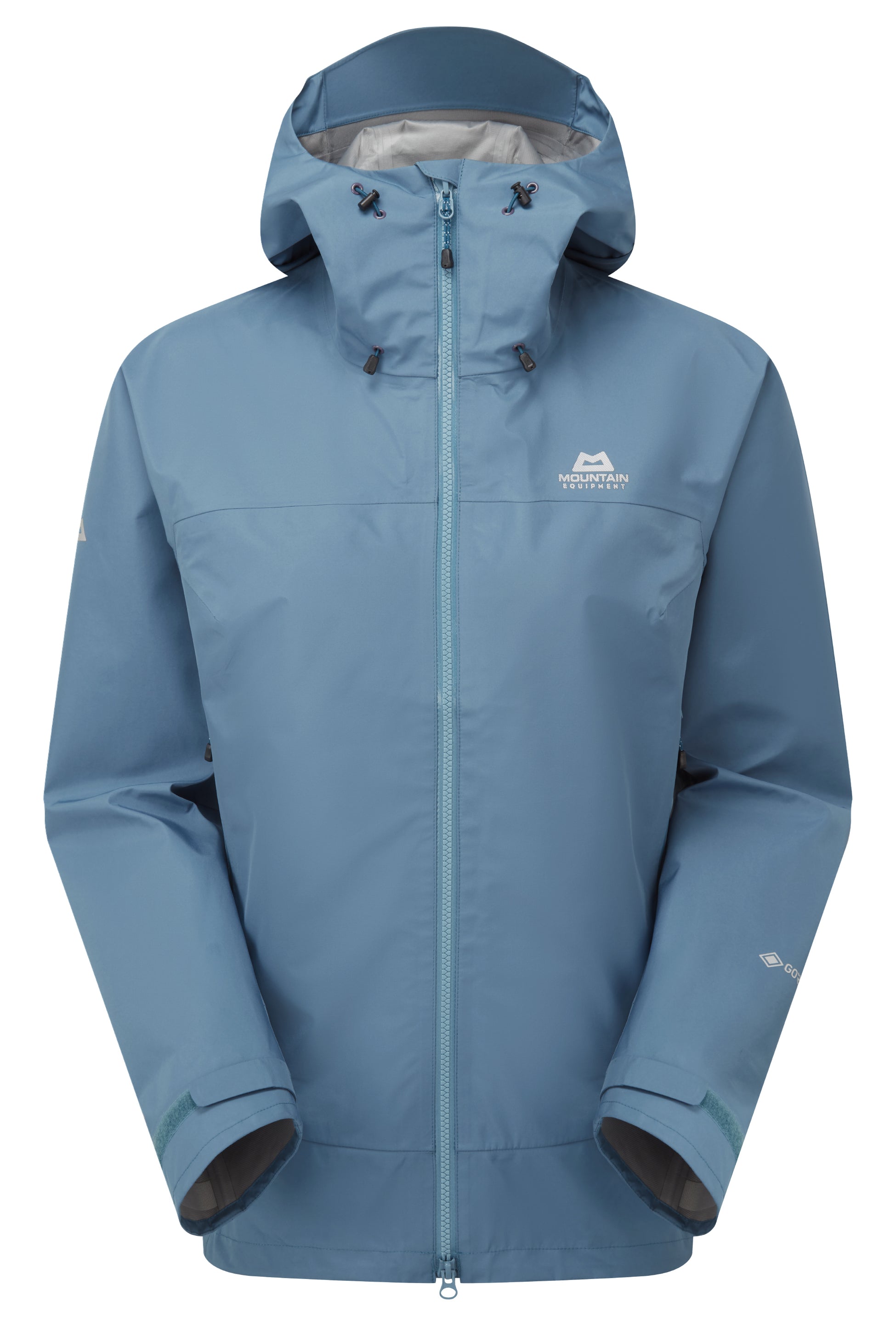 Mountain Equipment Women's Outdoor Jackets – Magic Mountain