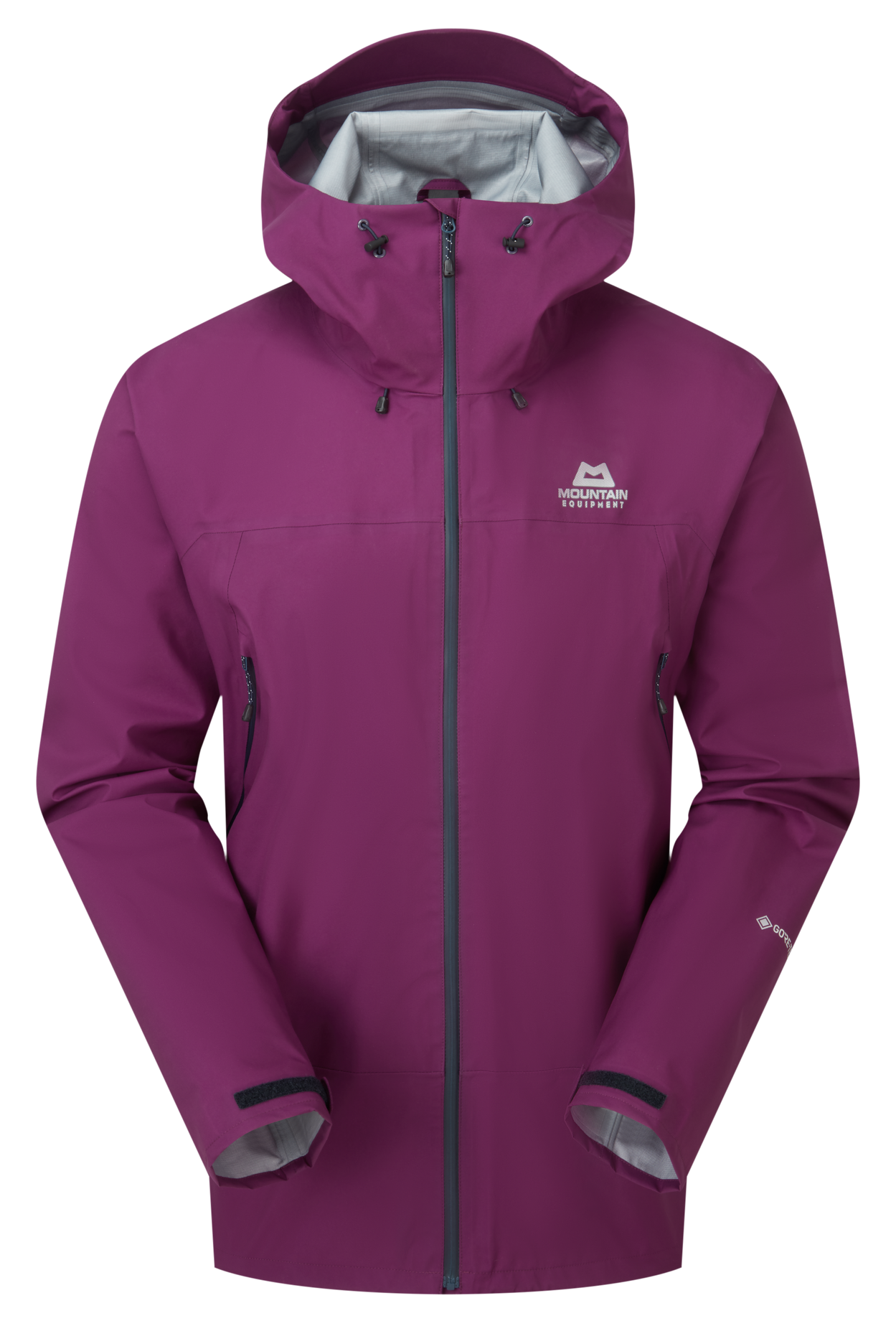 Kedar Mens Jacket [ME-008200_STOCK] – Magic Mountain