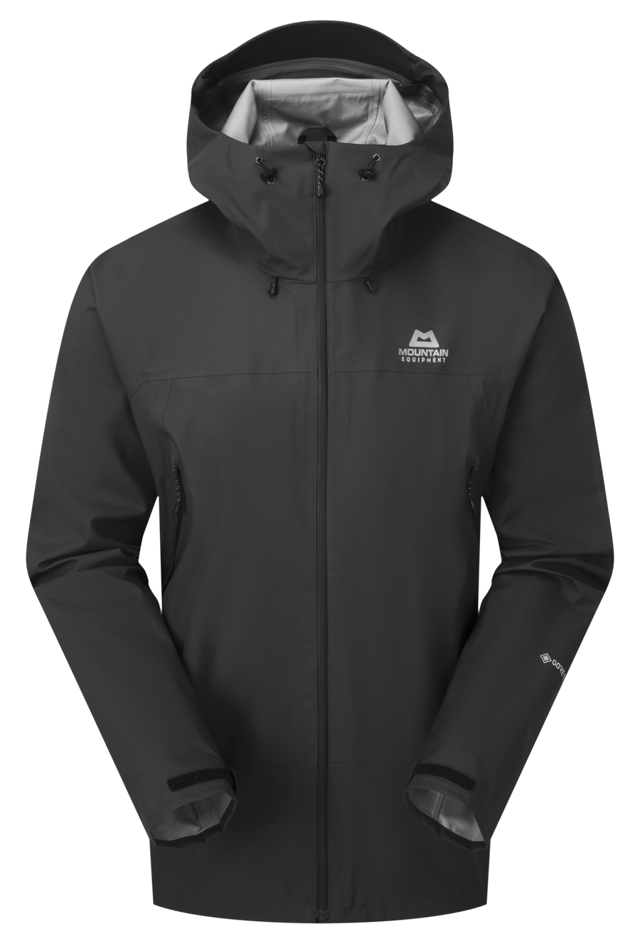 Kedar Mens Jacket [ME-008200_STOCK] – Magic Mountain