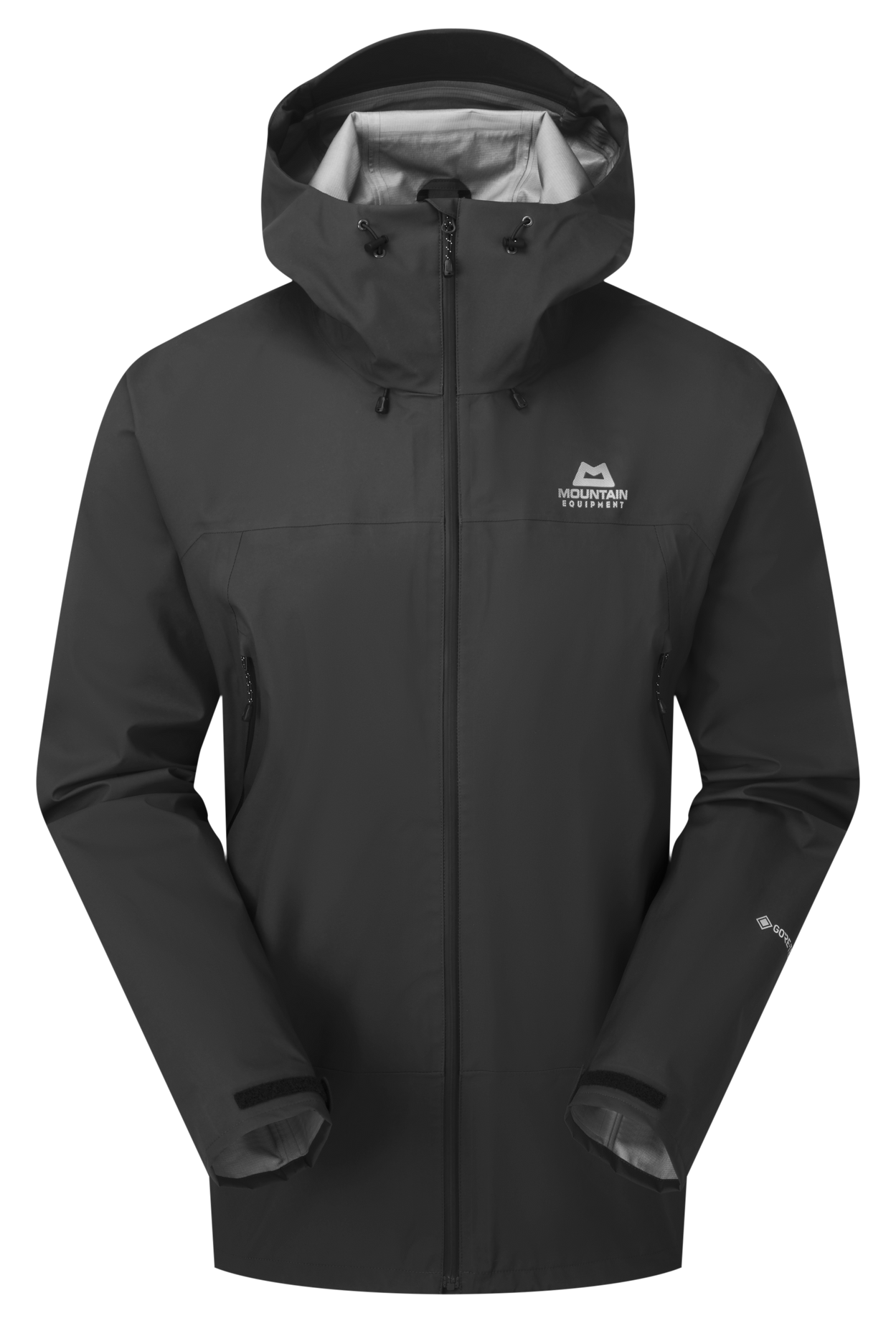 Kedar Mens Jacket [ME-008200_STOCK] – Magic Mountain